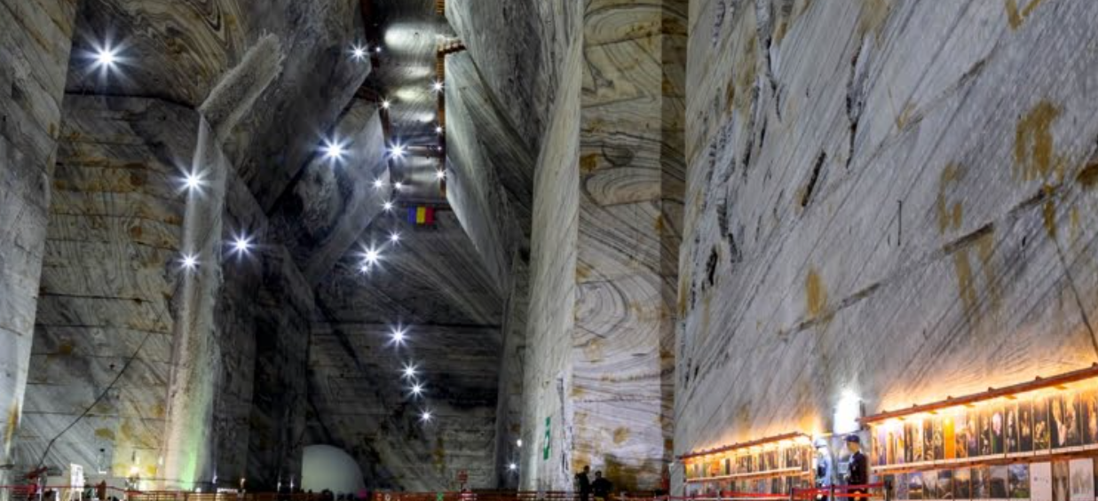 Salrom, precizări despre indemnizaţia directorului general ...