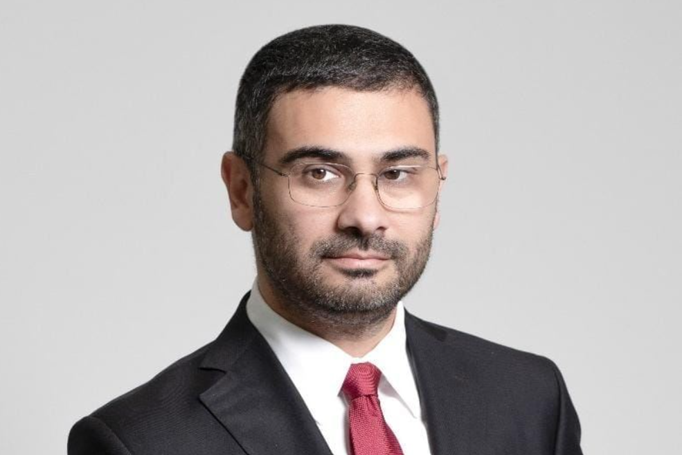 Ministrul Muncii, despre munca „la negru”: „Respectul față de muncitori ...