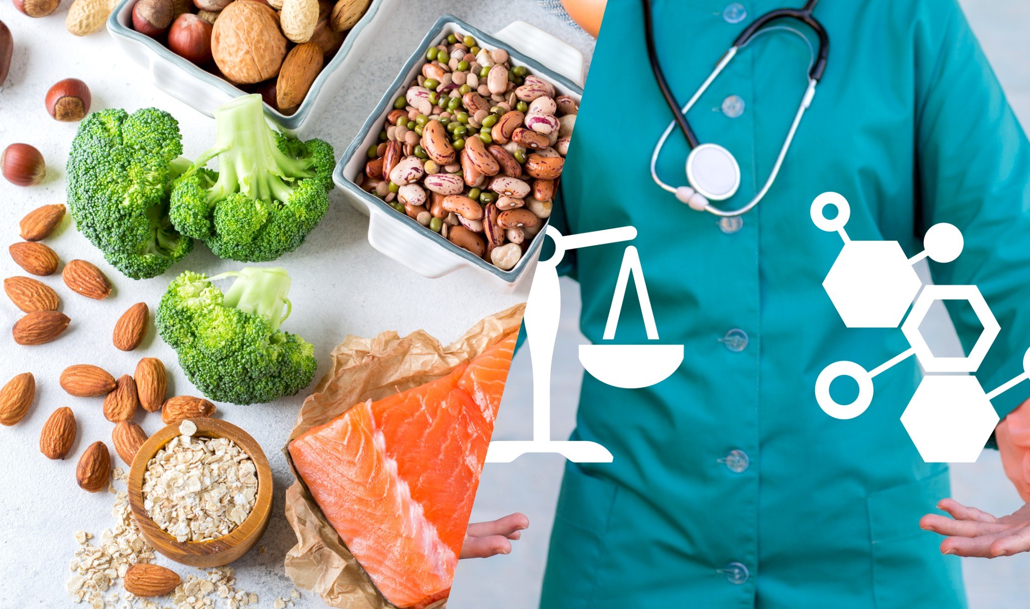 Cele 3 aspecte banale pe care le face zilnic un doctor care studiază ...