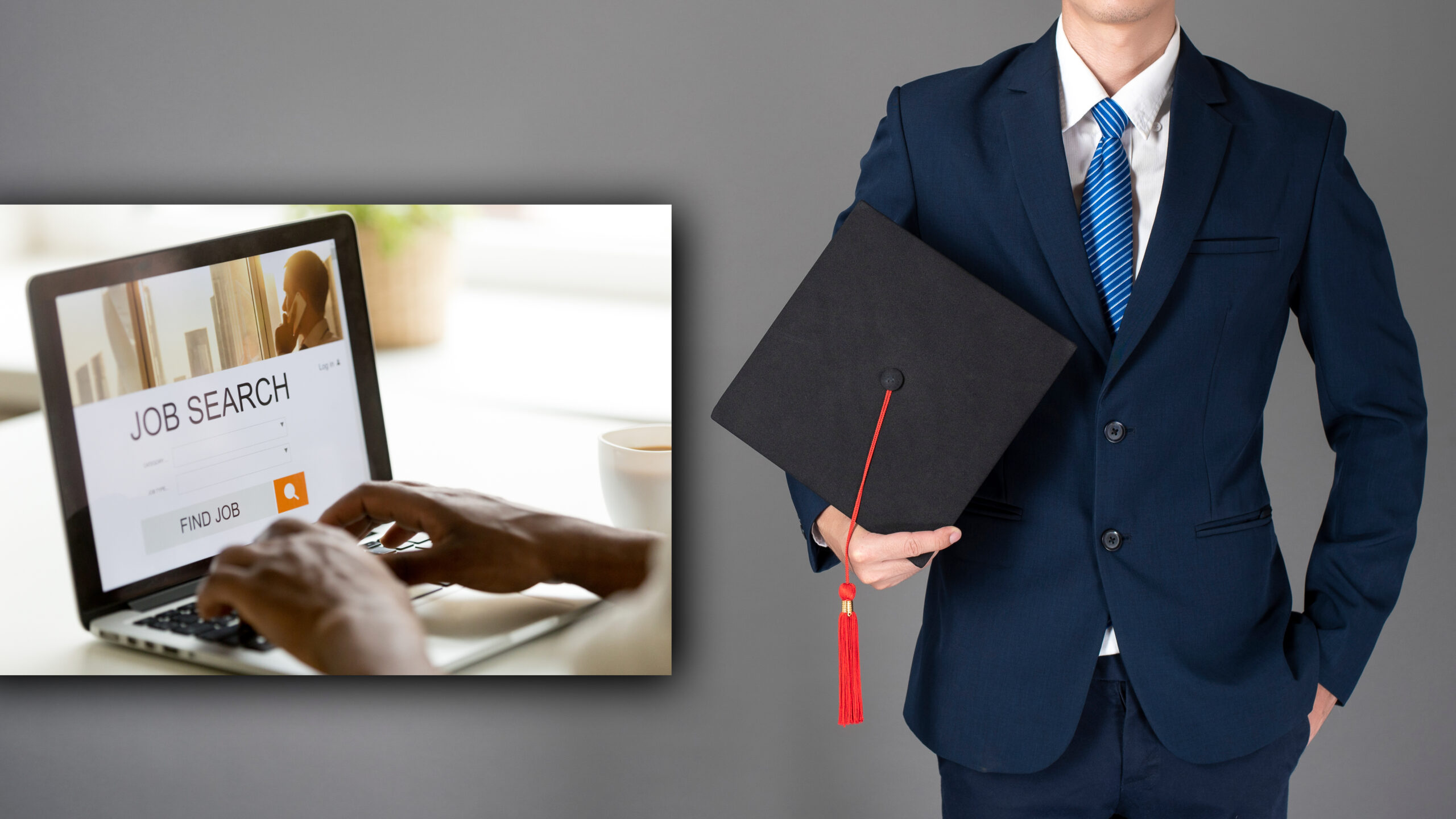 Facultățile care au ajuns „fabrici de șomeri”. Care sunt domeniile cu ...