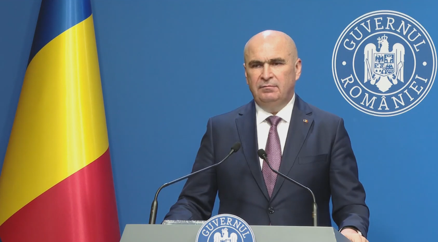 CES critică dur măsurile de AUSTERITATE ale Guvernului Bolojan: „Conduc la o scădere drastică a ...