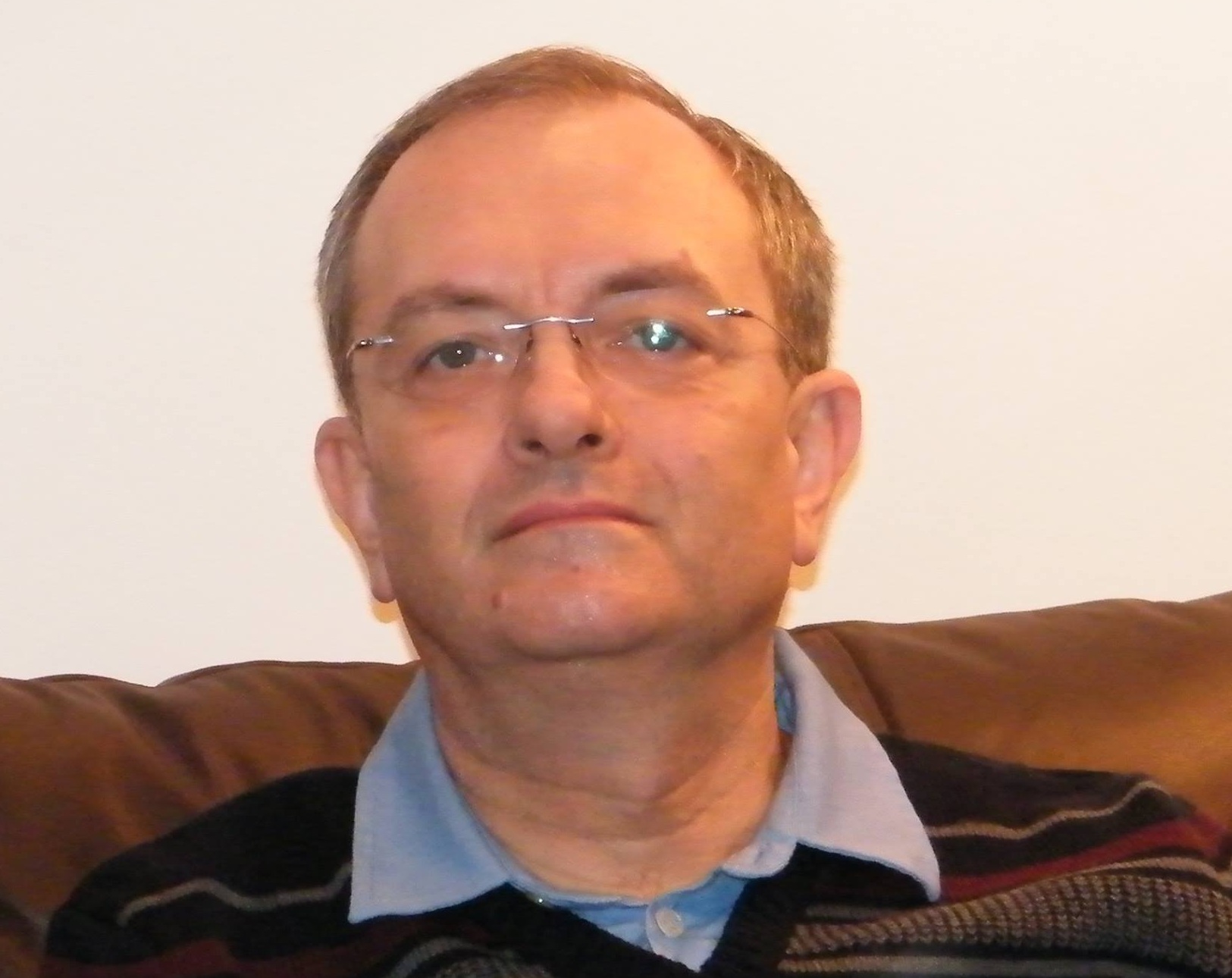 Expertul Șerban Iosifescu, reacție la „CENZURA” aplicată de ministrul ...