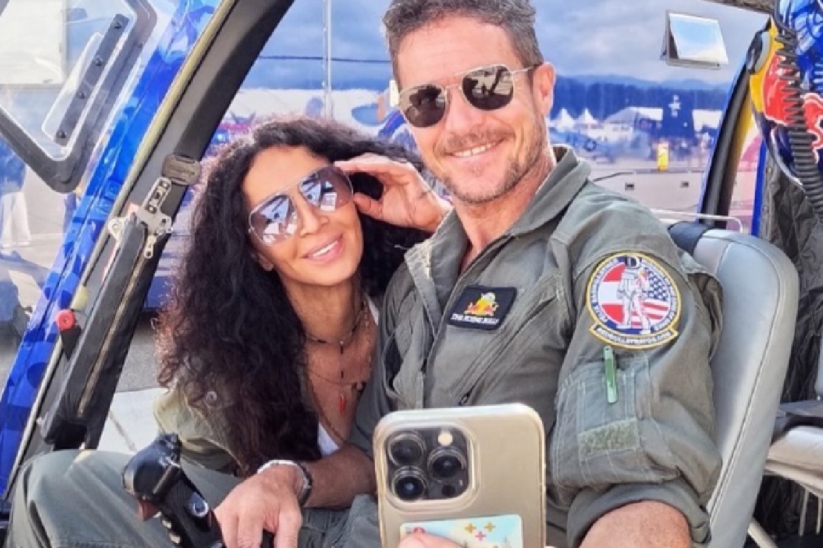 Mihaela Rădulescu, luată în vizor de presa din străinătate după moartea ...