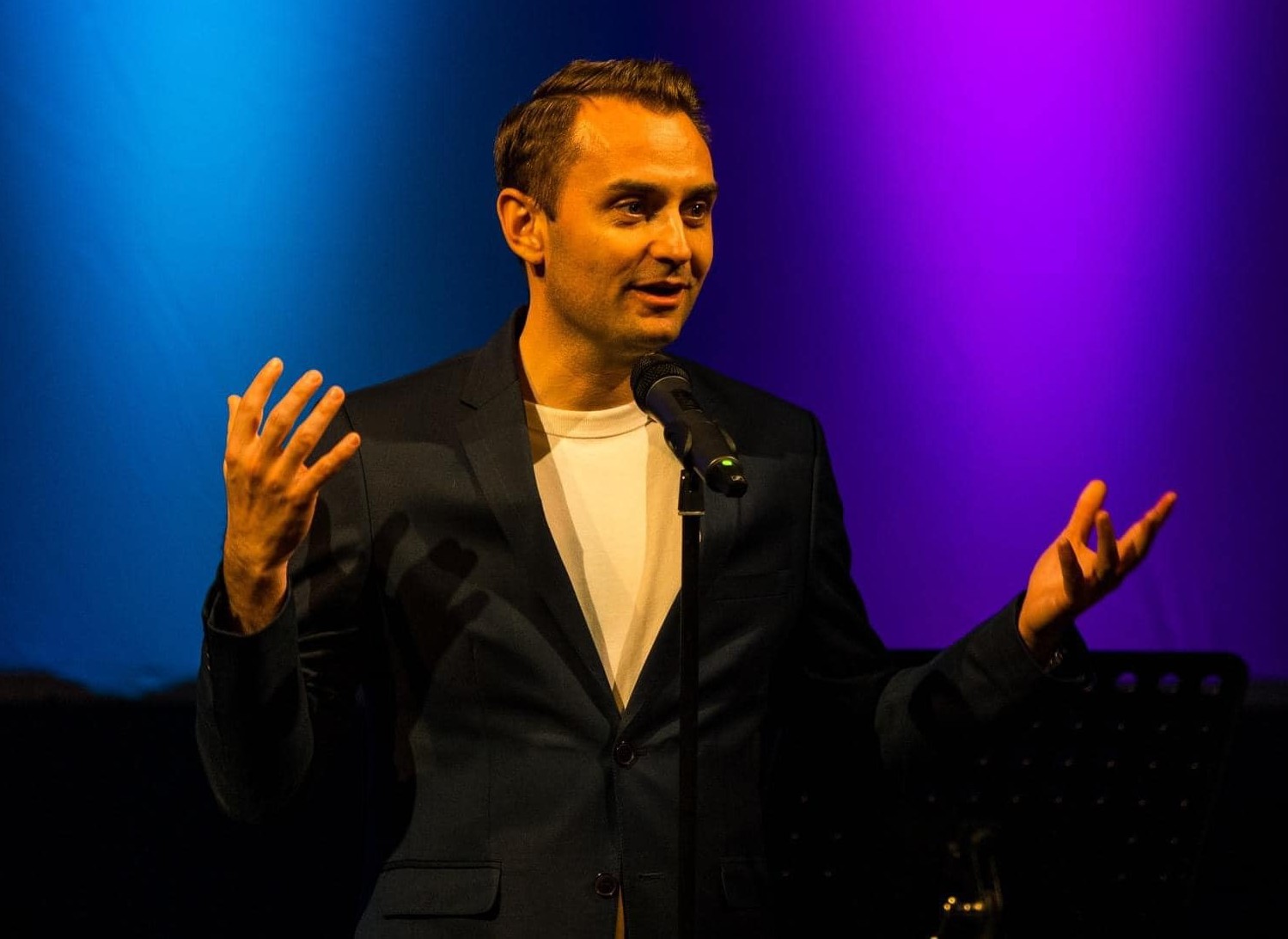 Șeful Cancelariei primului ministru, despre tăierile de personal din ...