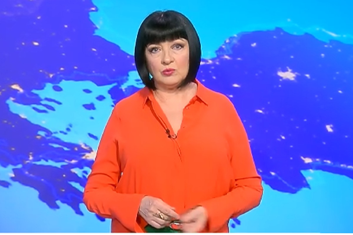 Horoscop 4 iulie 2025, cu Neti Sandu. Zodia cu succes deplin pe toate ...