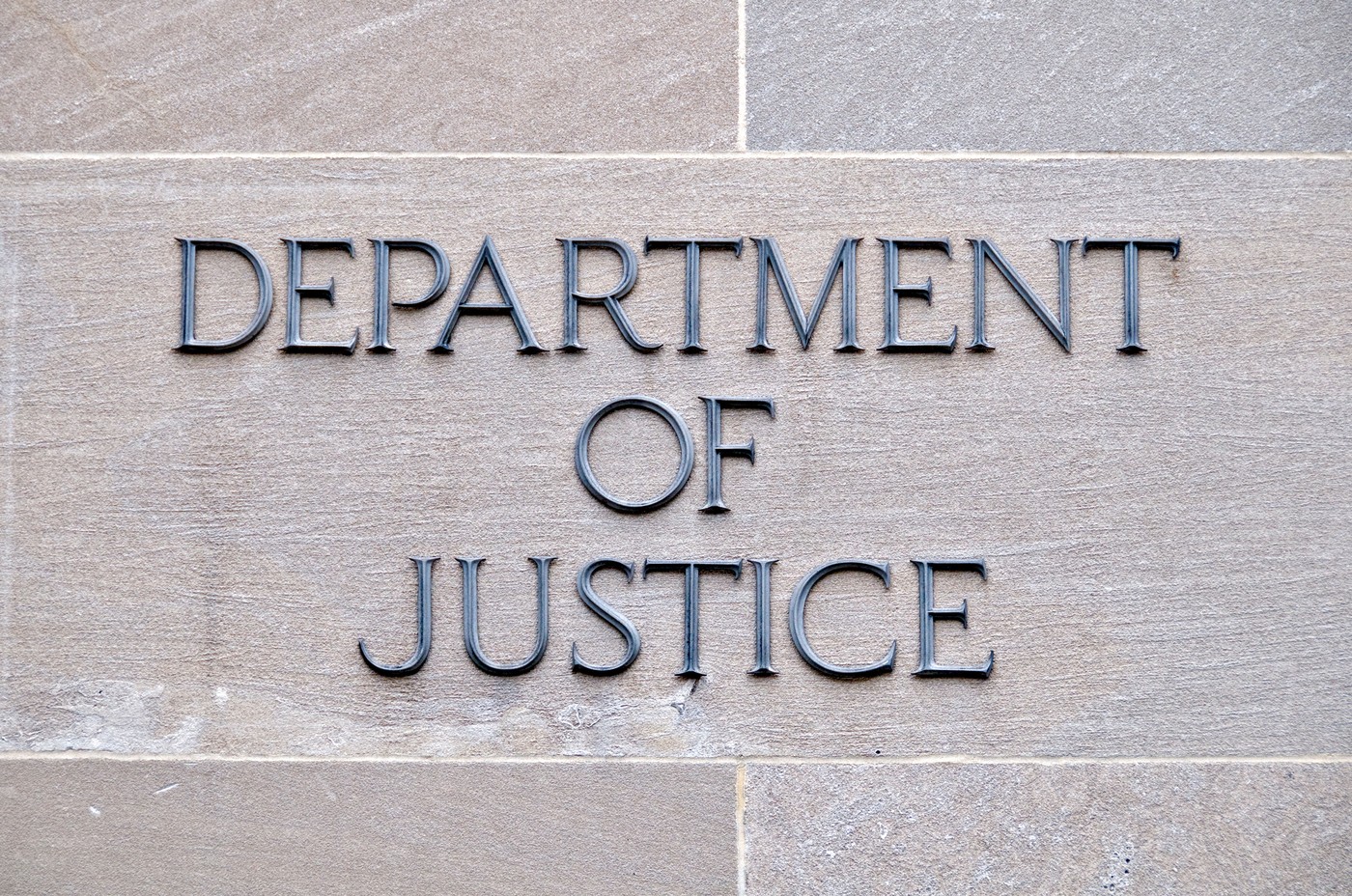 Donald Trump a ordonat Departamentului de Justiție să prezinte ...