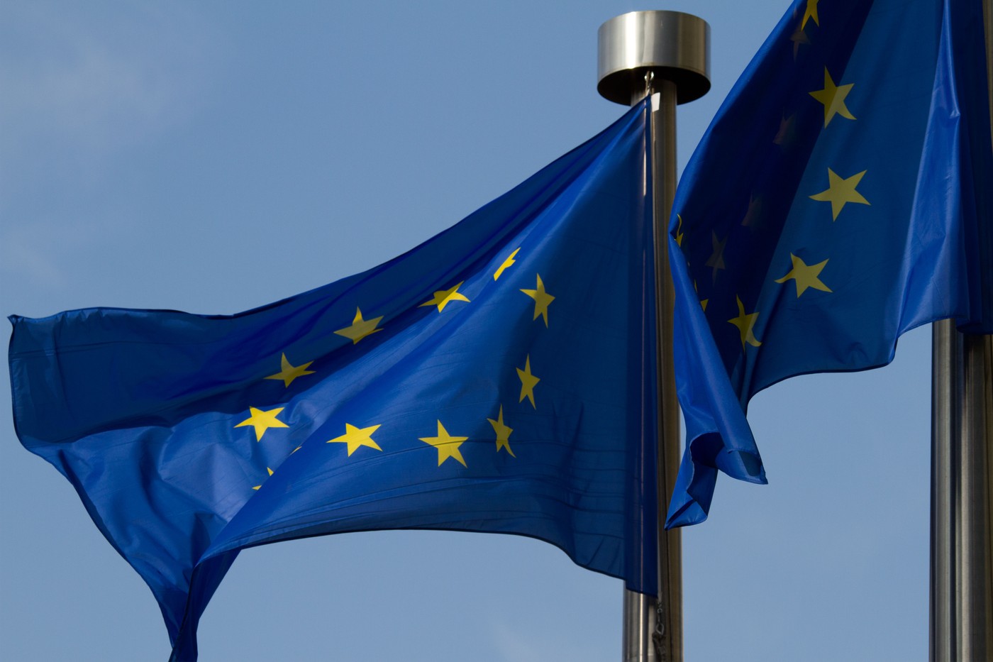 UE ar trebui să sancționeze statele care instrumentalizează migranții ...