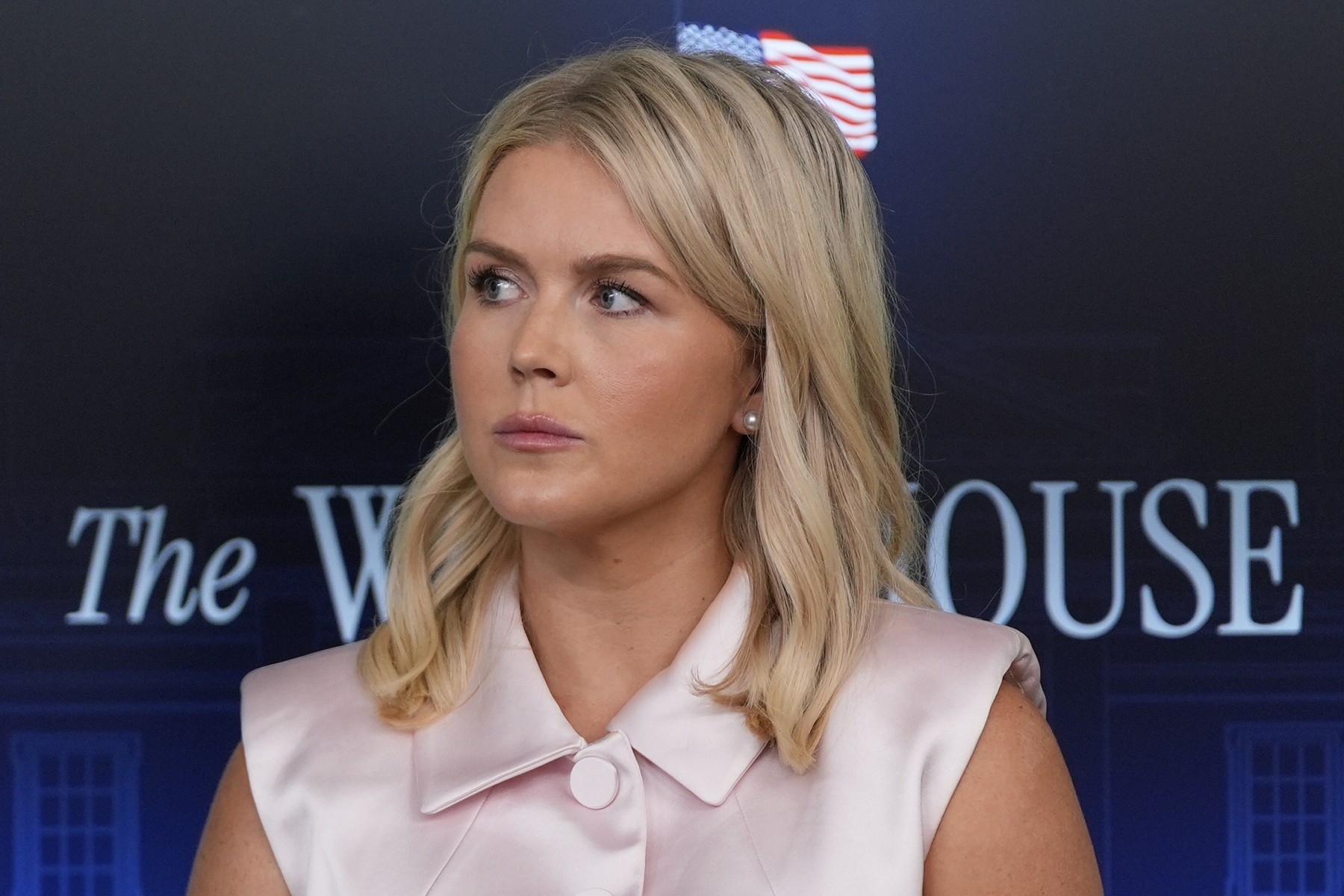 Statele Unite prezintă un plan de acțiune în domeniul inteligenței ...