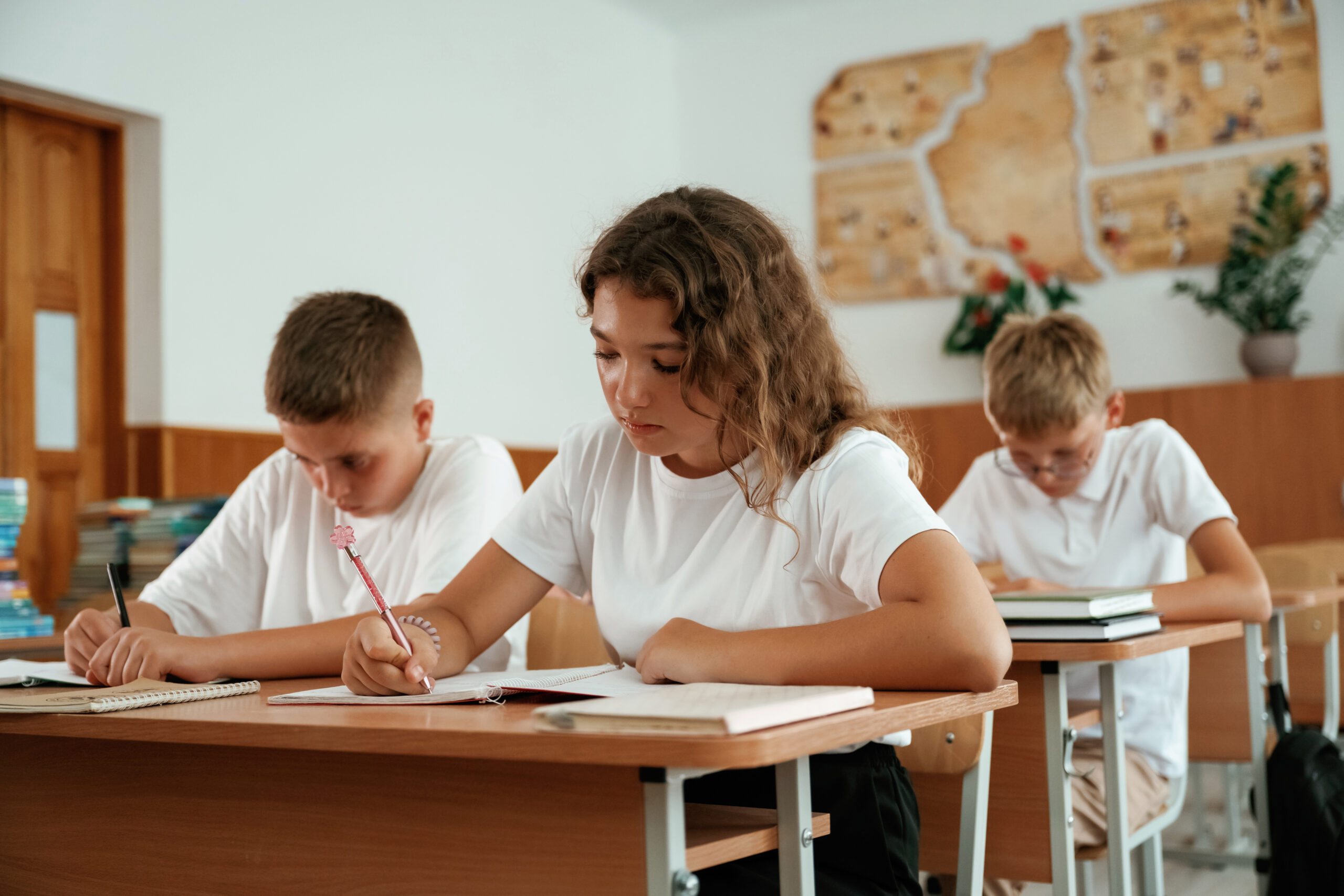 Rezultate finale Evaluare Națională 2025, după contestații, afișate pe ...