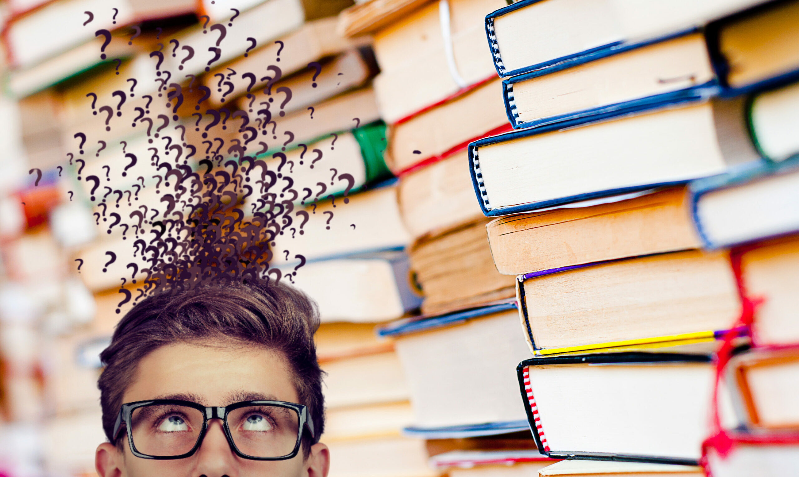 Verbul din limba română care îi încurcă pe mulți conaționali. Ce ...