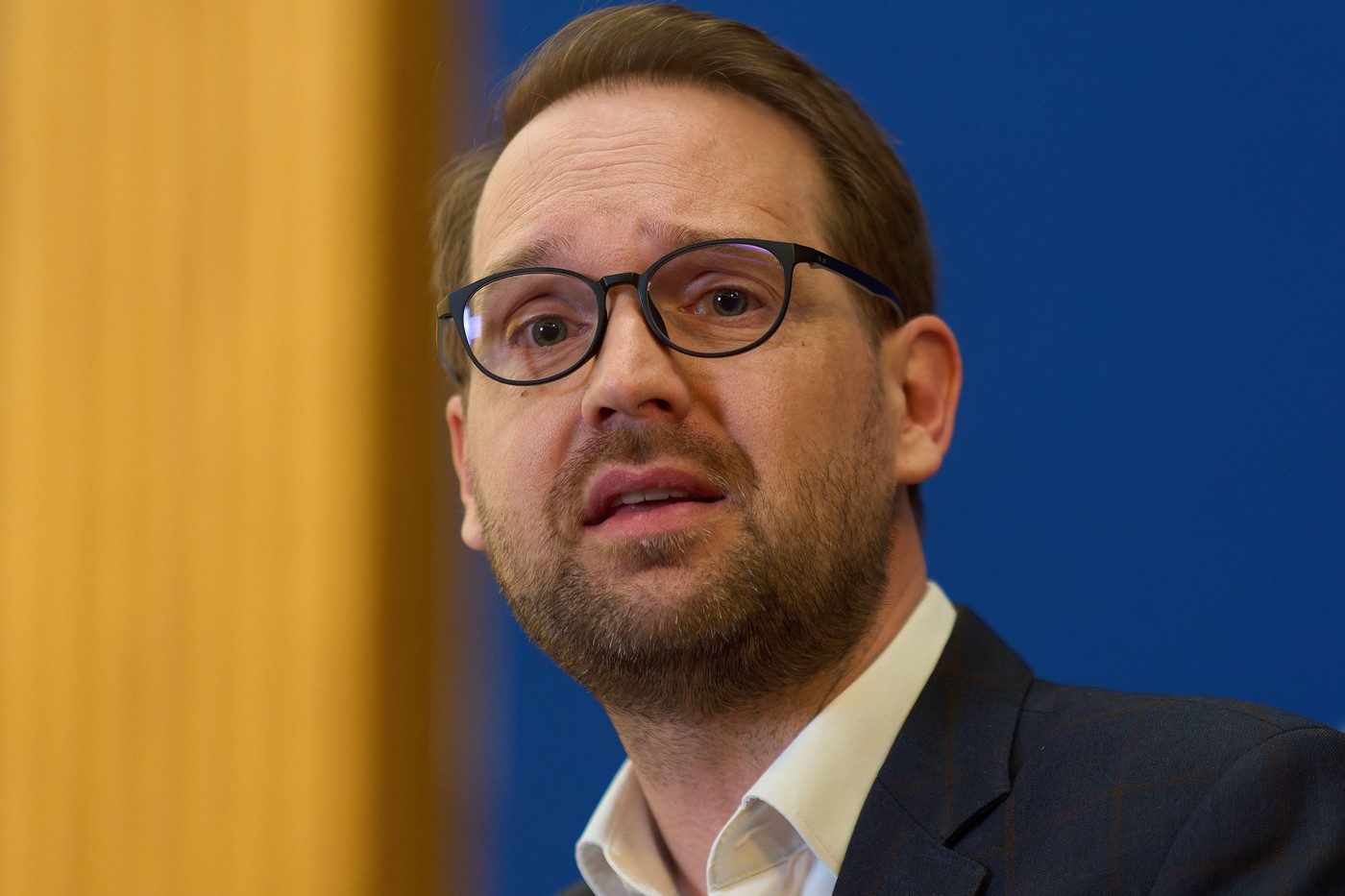 Dominic Fritz, despre decesul lui Ion Iliescu: Ne lasă cu atâtea răni ...