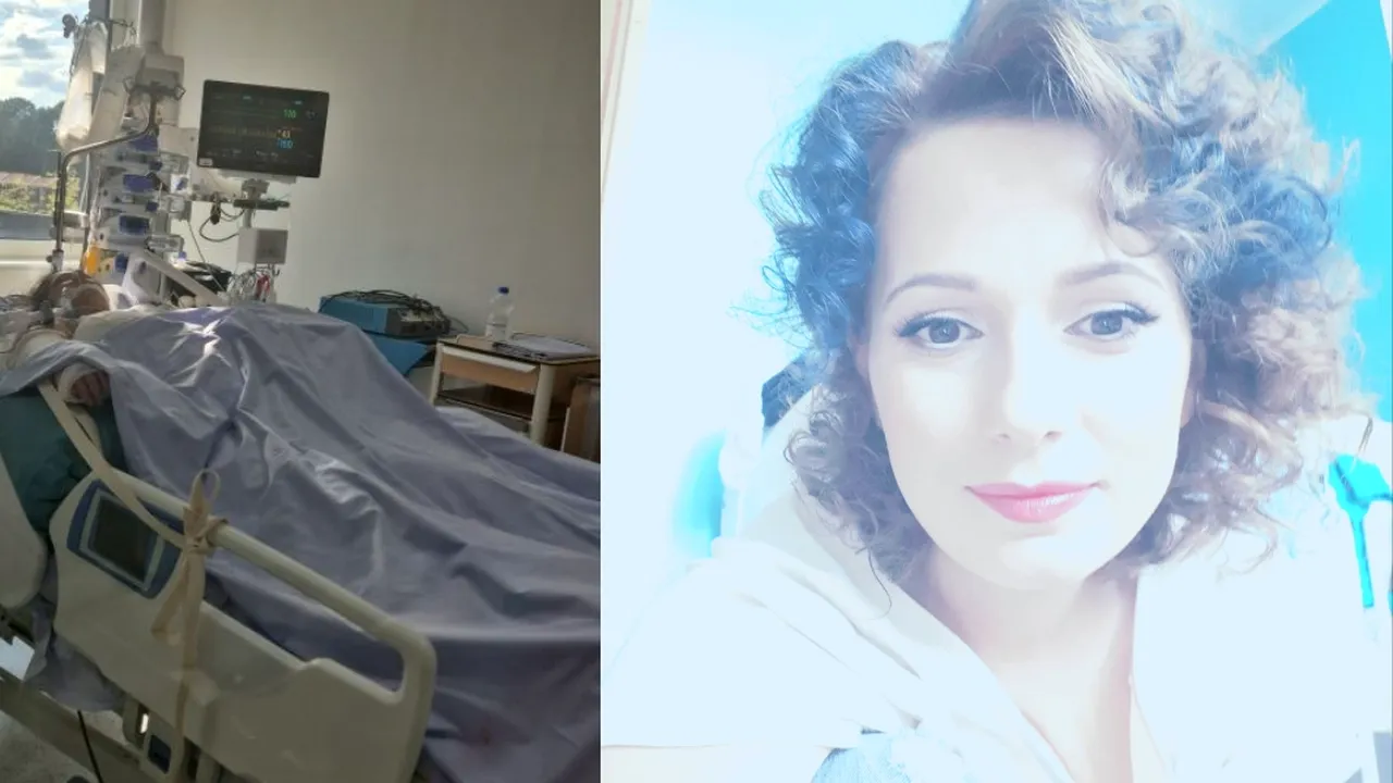 Managerul Spitalului Floreasca răspunde scrisorii deschise trimise de ...