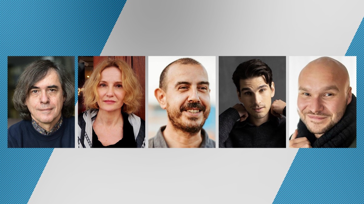 Revolta intelectualilor. Mircea Cărtărescu și alte peste 300 de ...