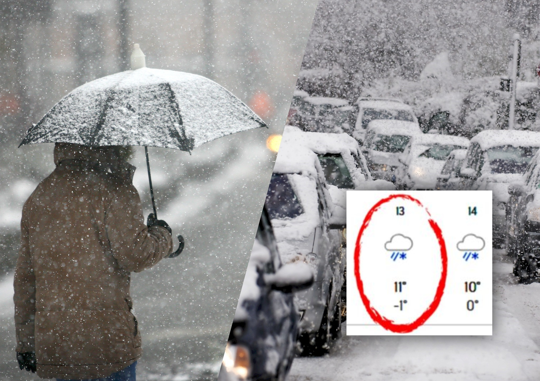 Meteorologii Accuweather anunță o toamnă atipică, în România. Primul ...