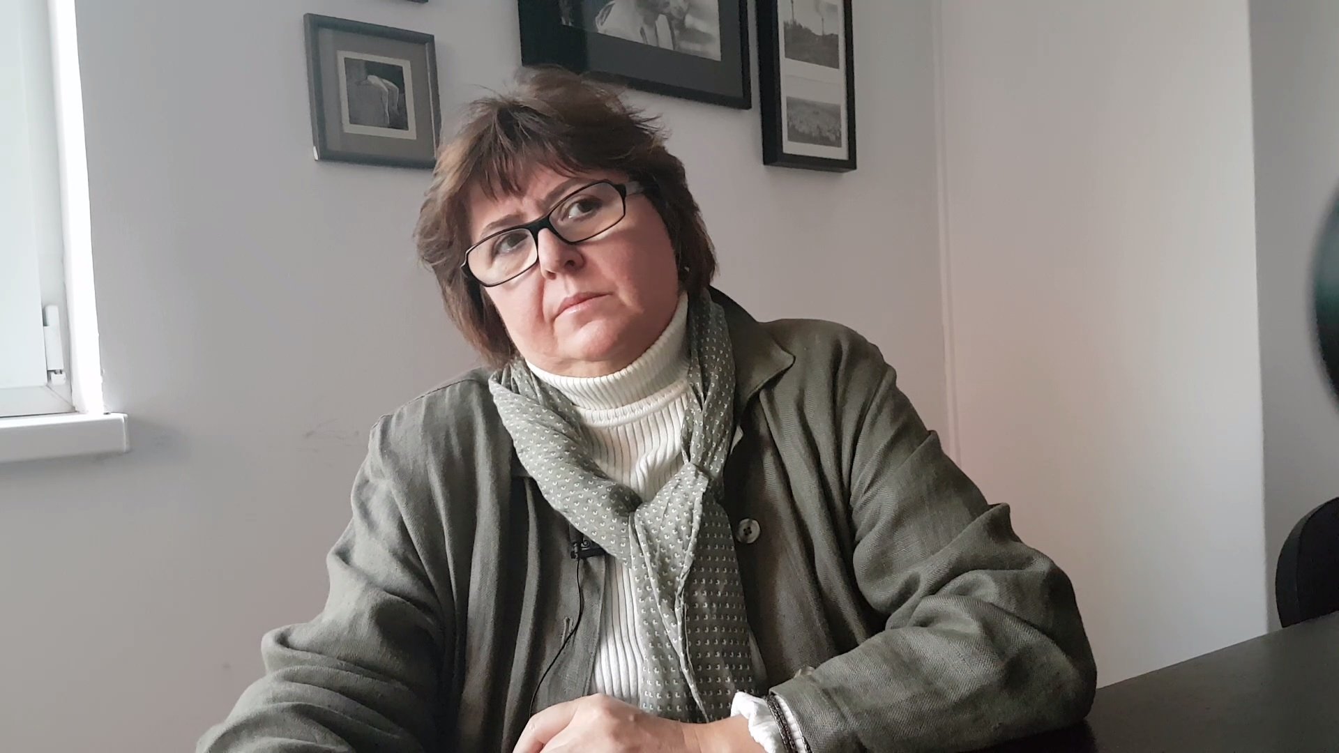 Alina Mungiu-Pippidi analizează reforma pensiilor speciale: "Va fi o ...