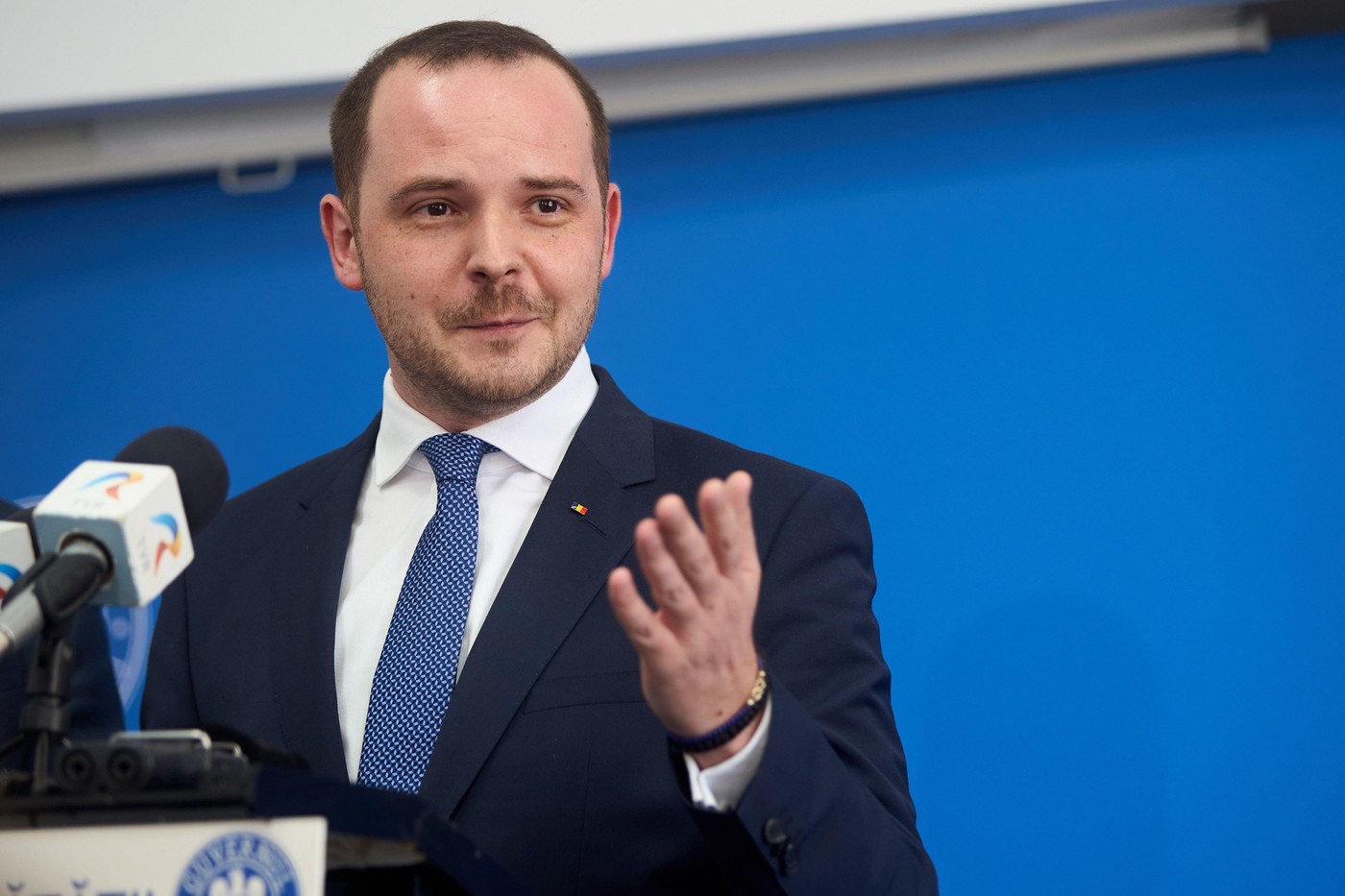 Guvernul a aprobat decontarea serviciilor psihologice pentru pacienții ...