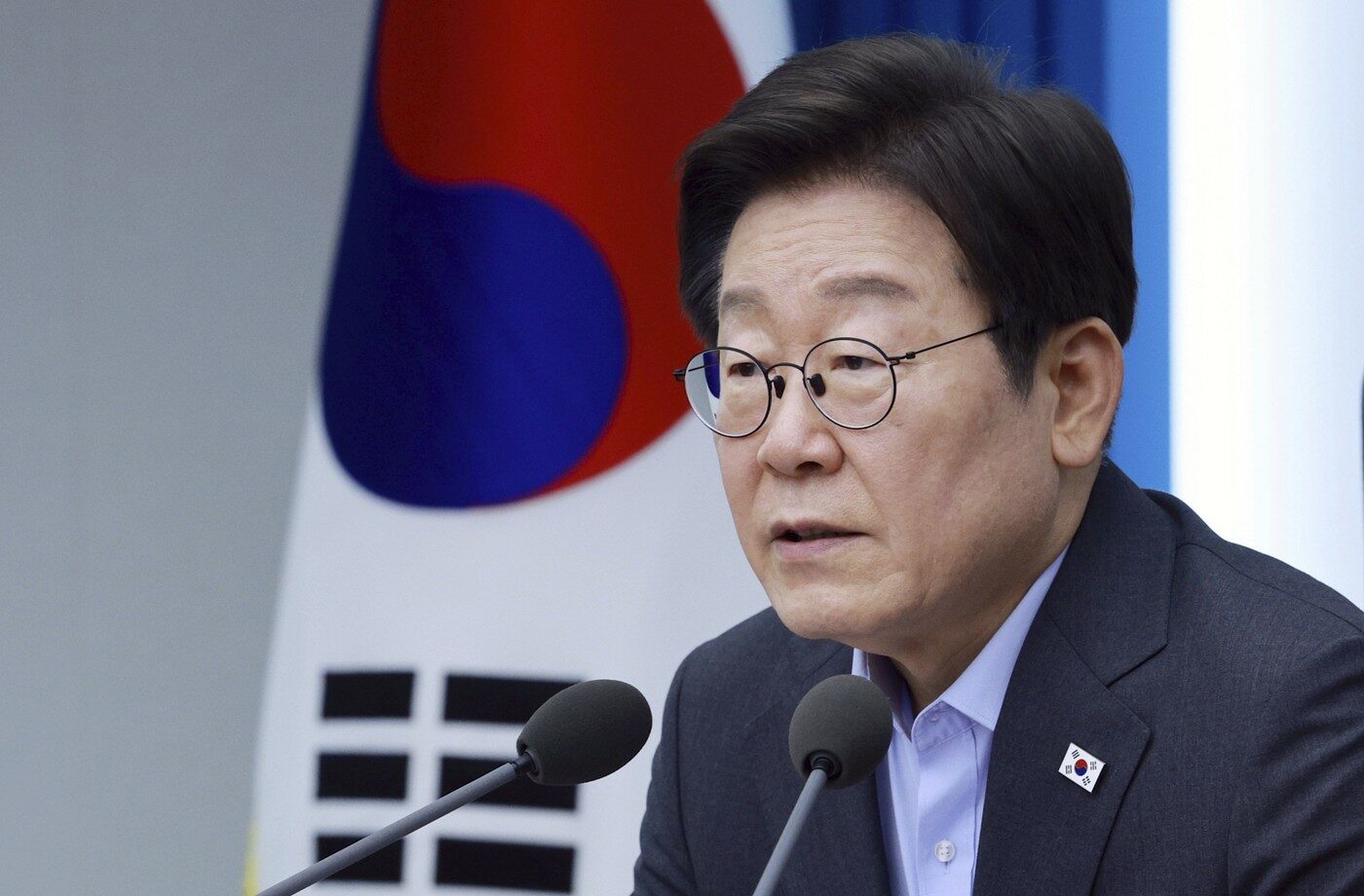 Seulul a început îndepărtarea difuzoarelor de la granița cu Coreea de ...