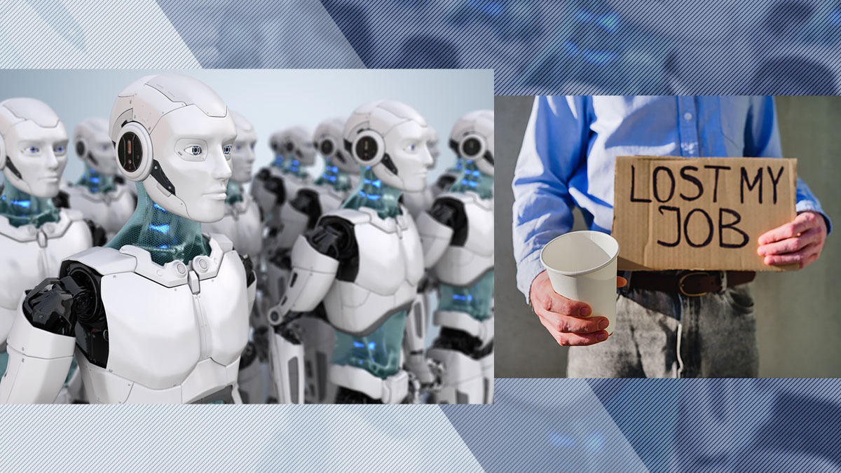 Microsoft a realizat o listă cu „meseriile viitorului”. Ce joburi vor ...