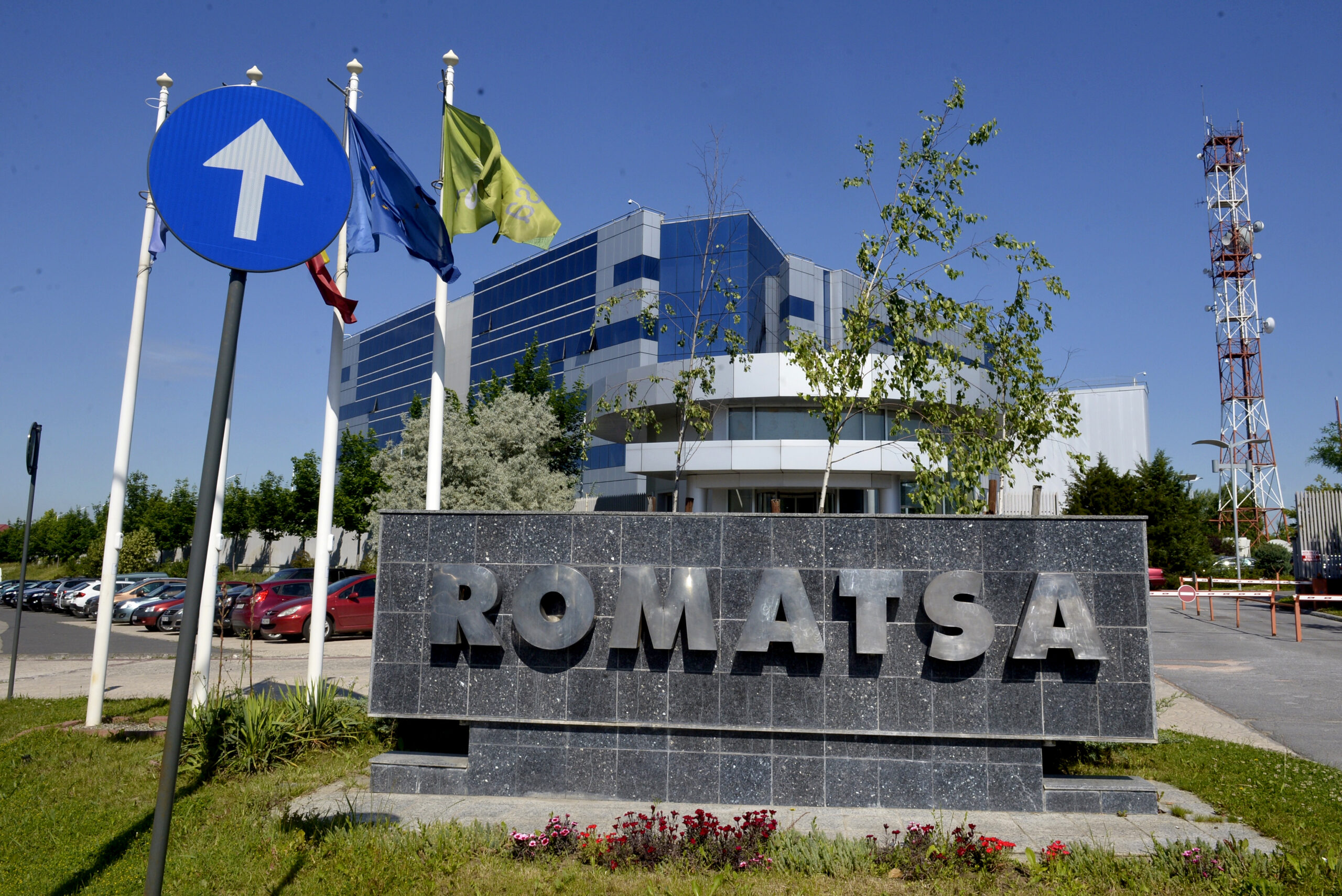 Cum explică Romatsa incidentul grav de la Cluj, unde un controlor de ...