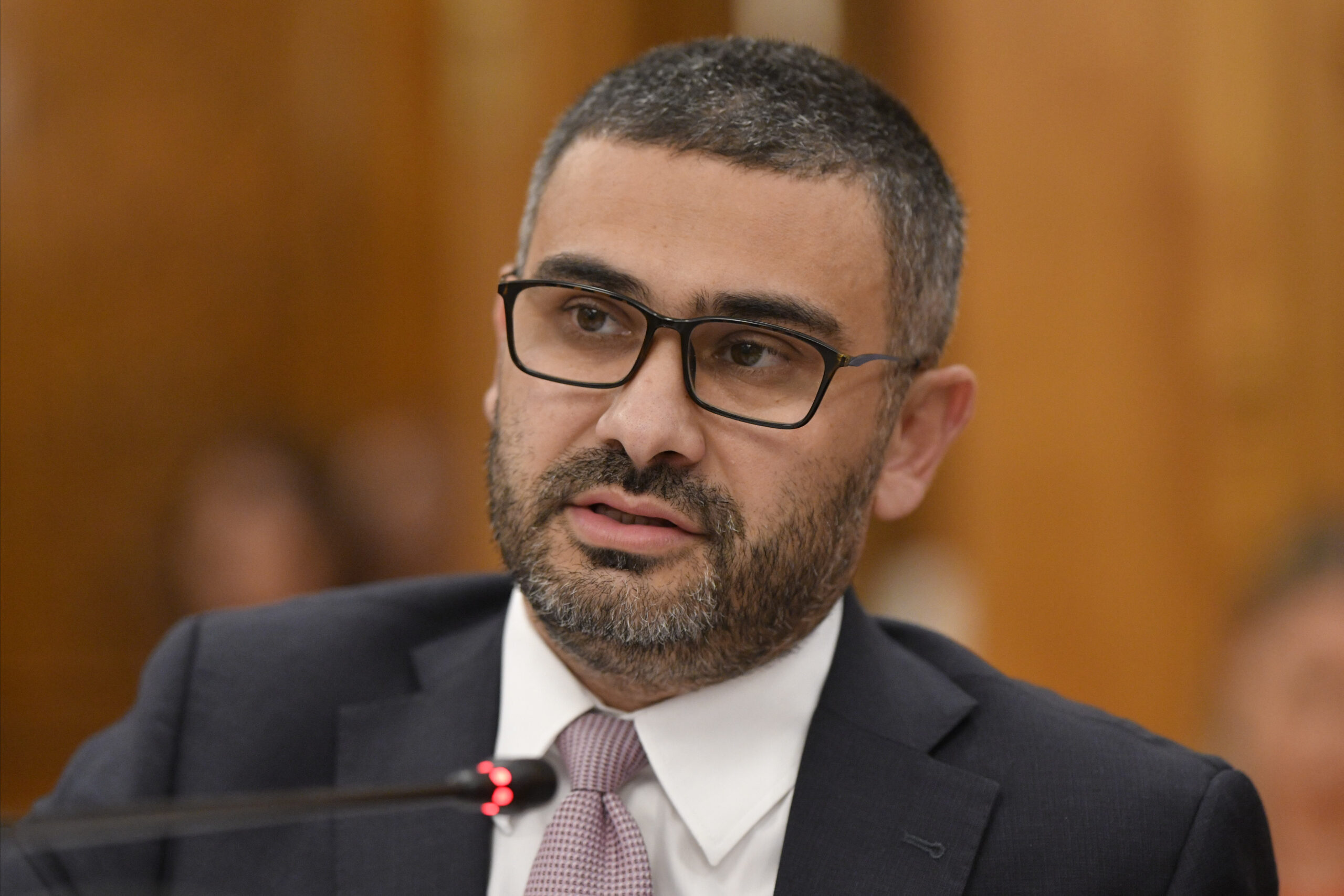 Florin Manole, fostul ministru PSD al Muncii, refuză să comenteze ...