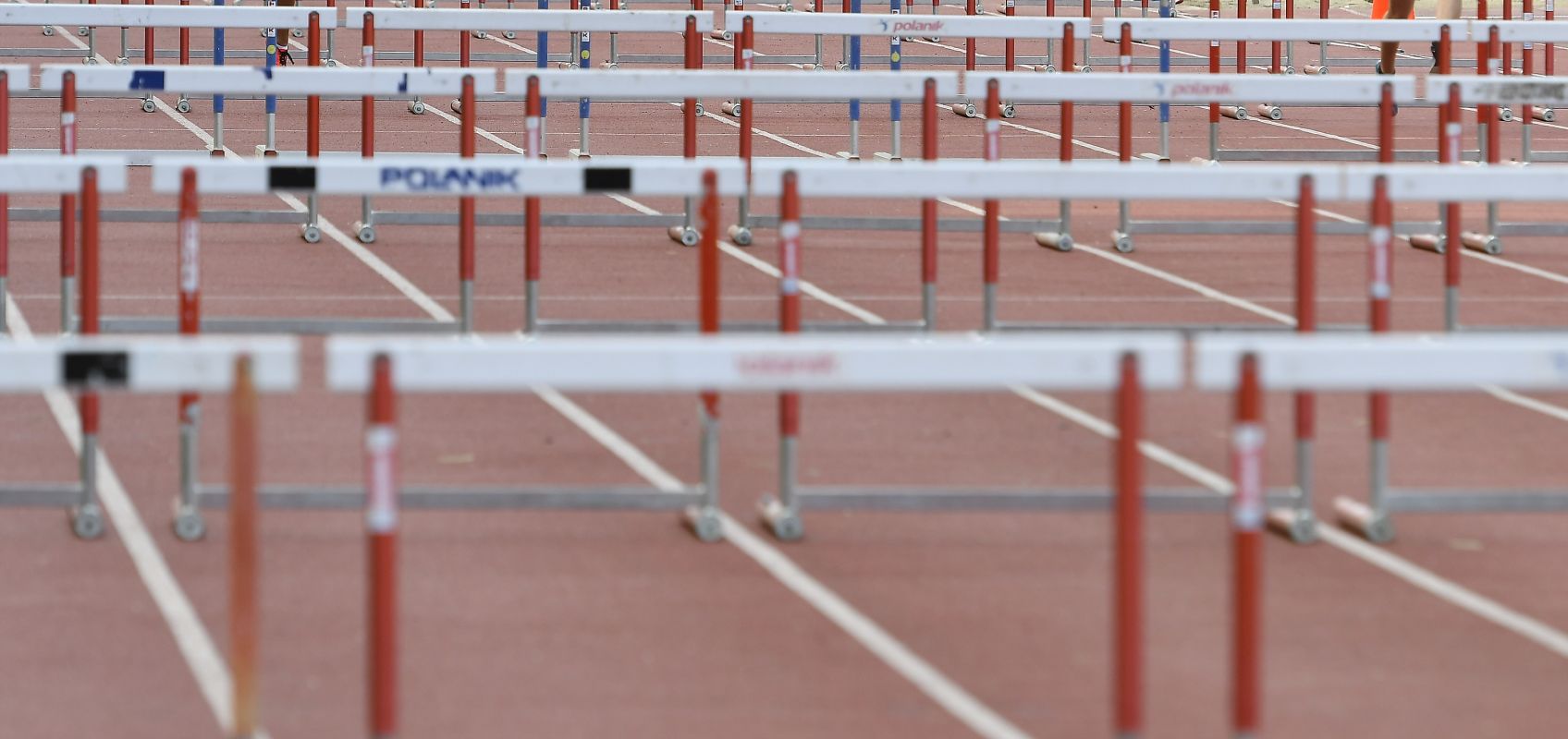 Începe Campionatul Mondial de Atletism 2025. Ce trebuie să știți despre marea competiție