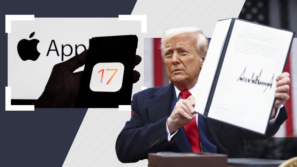 Apple A LANSAT noua generație de telefoane în seara asta, sub presiunea ...