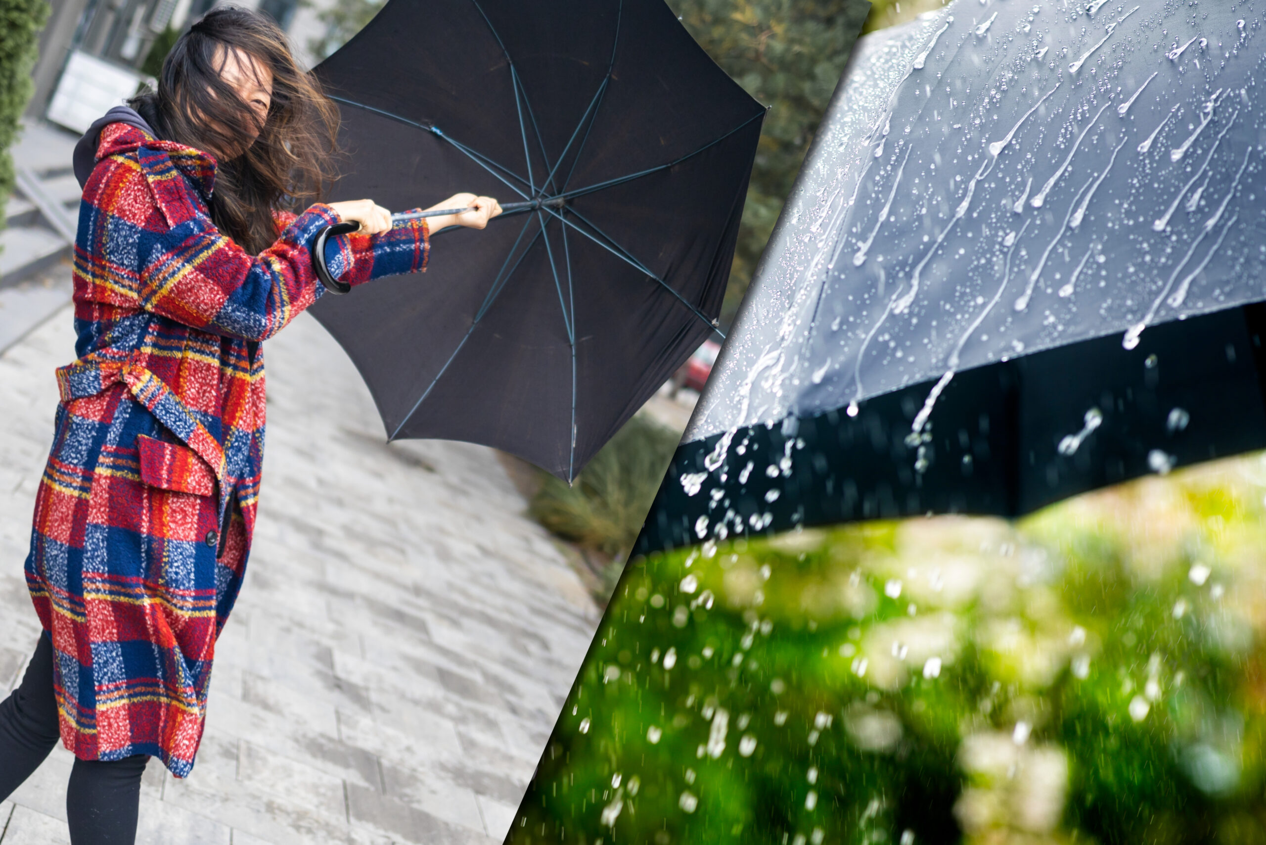 Meteo 17 septembrie 2025. Cod galben de vânt puternic în 15 județe ...