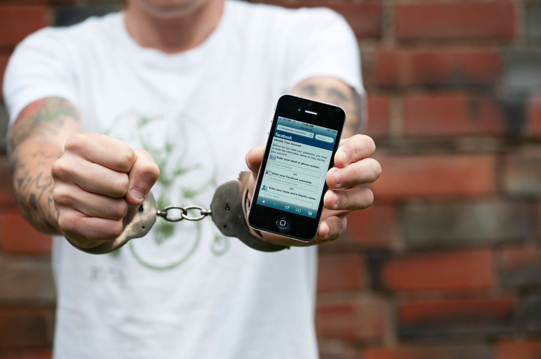 Noi AMENINȚĂRI cu comiterea unor „masacre”, trimise miercuri dimineață ...