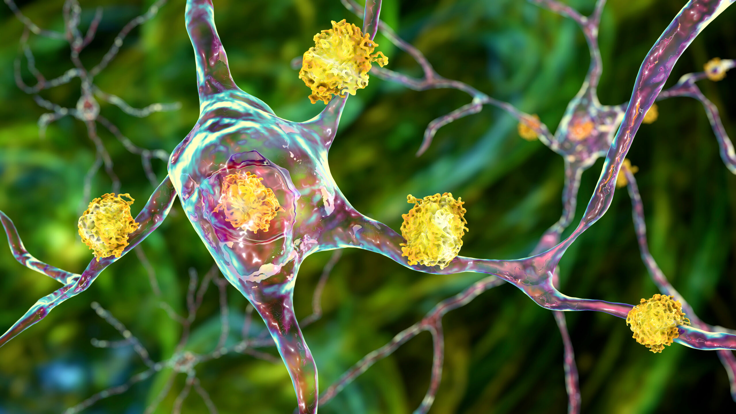 Premieră medicală: Specialiștii au reușit să trateze cu succes una ...