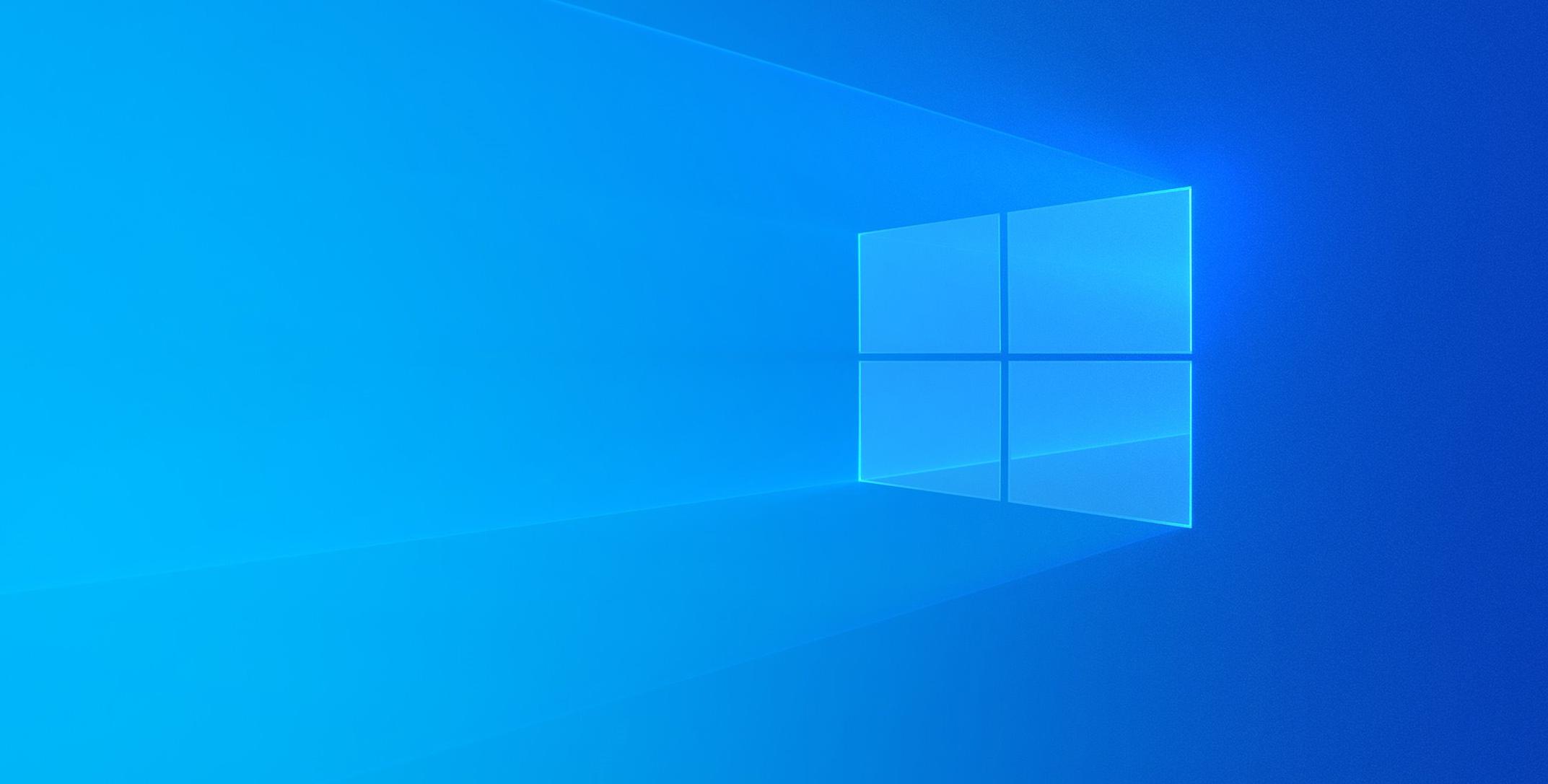Ce se va întâmpla cu Windows 10 pe 14 octombrie 2025. Sunt vizați toți ...