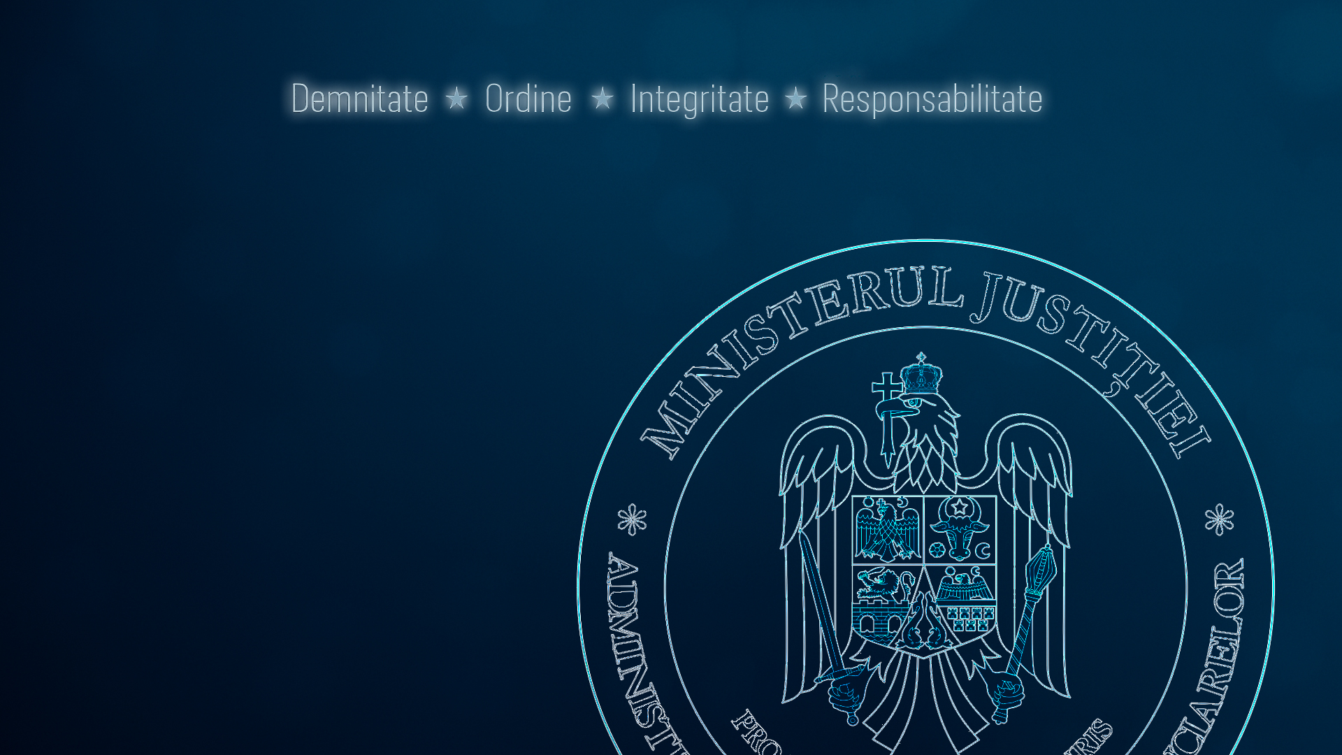 La infractori stăm bine. Penitenciarele din România dau pe-afară de ...