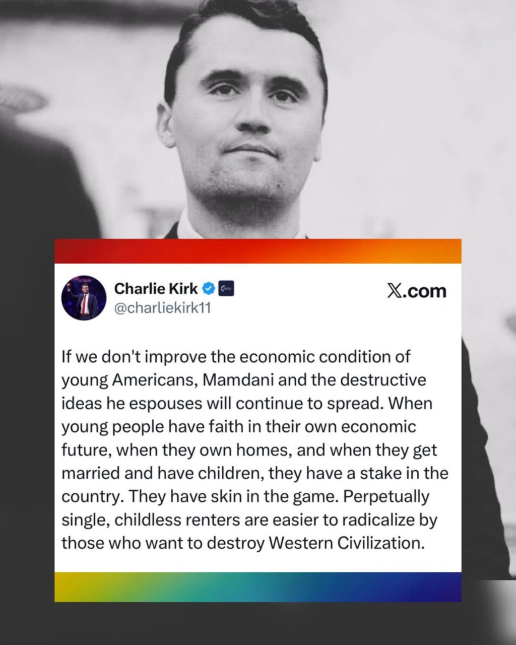 Cum poate fi caracterizat Zohran Mamdani, noul primar din New York: socialist, musulman, rapper ...