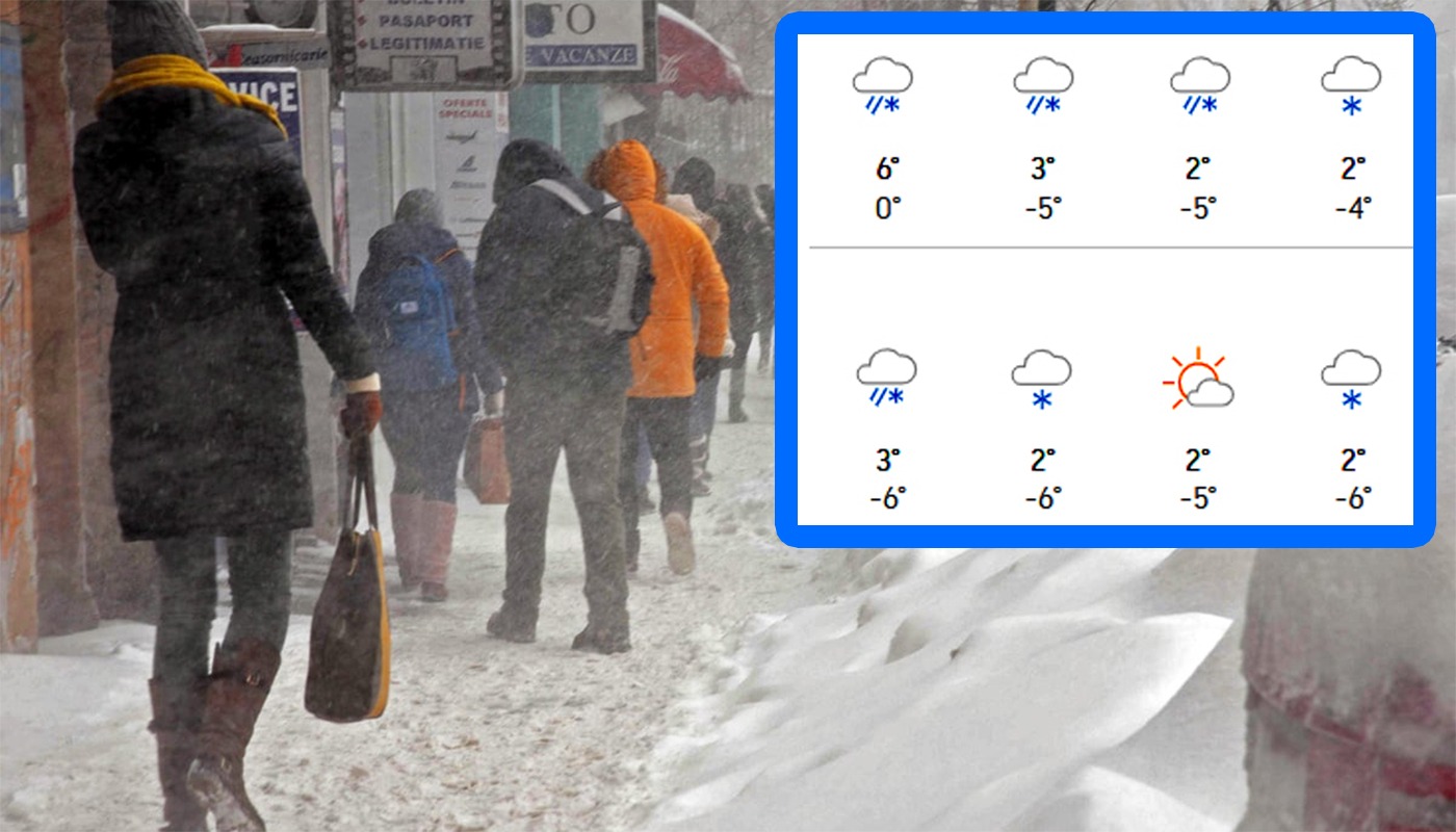 Ariel cut tari bokep