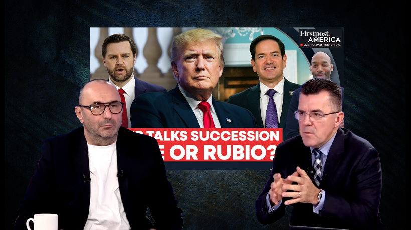 Dan Dungaciu: „UCRIANA reprezintă un punct de cotitură foarte periculos ...