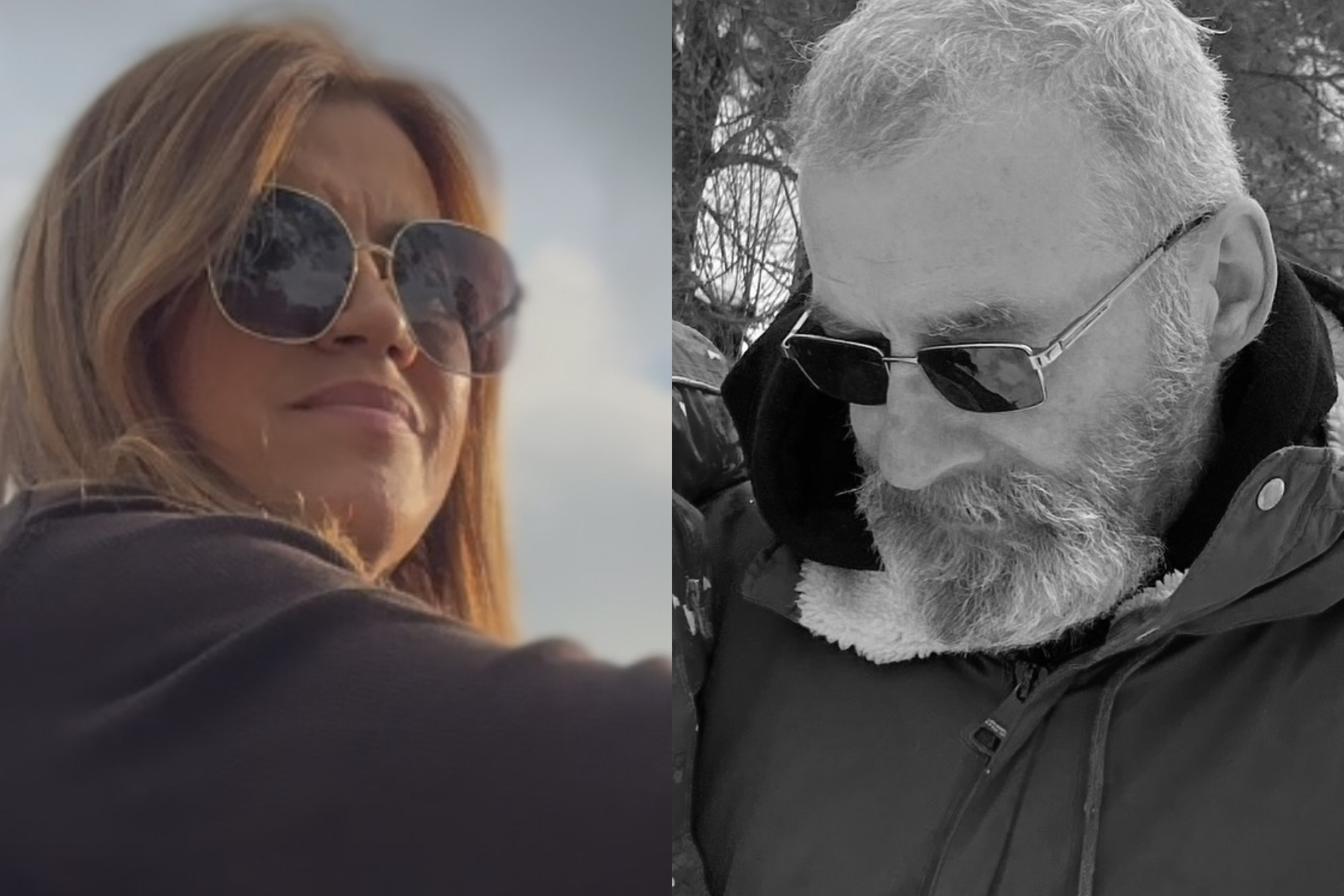 DOLIU în Gașca Zurli! Mirela Retegan a făcut anunțul trist: „A fost bunicul miilor de copii”