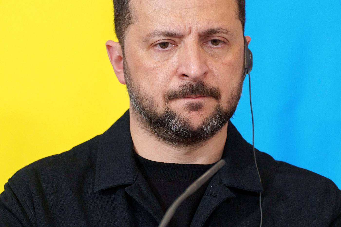 Război în Ucraina, ziua 1.453. Rusia sugerează plasarea Ucrainei sub ...
