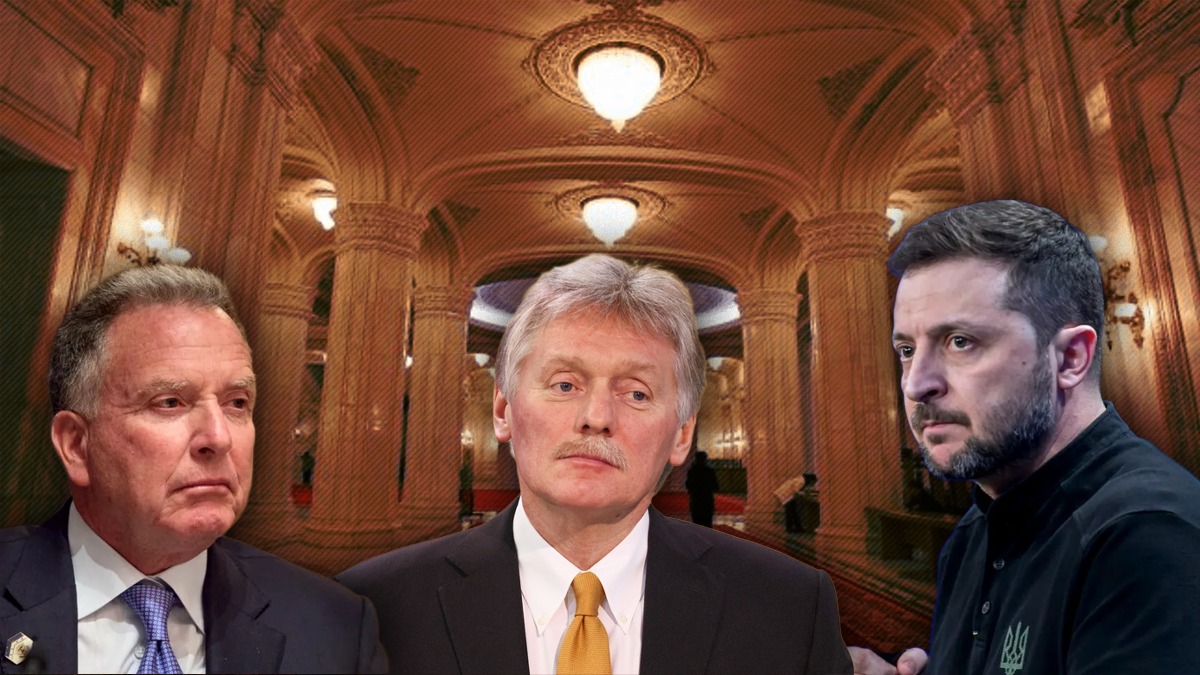 Garoto de programa boa vista rr