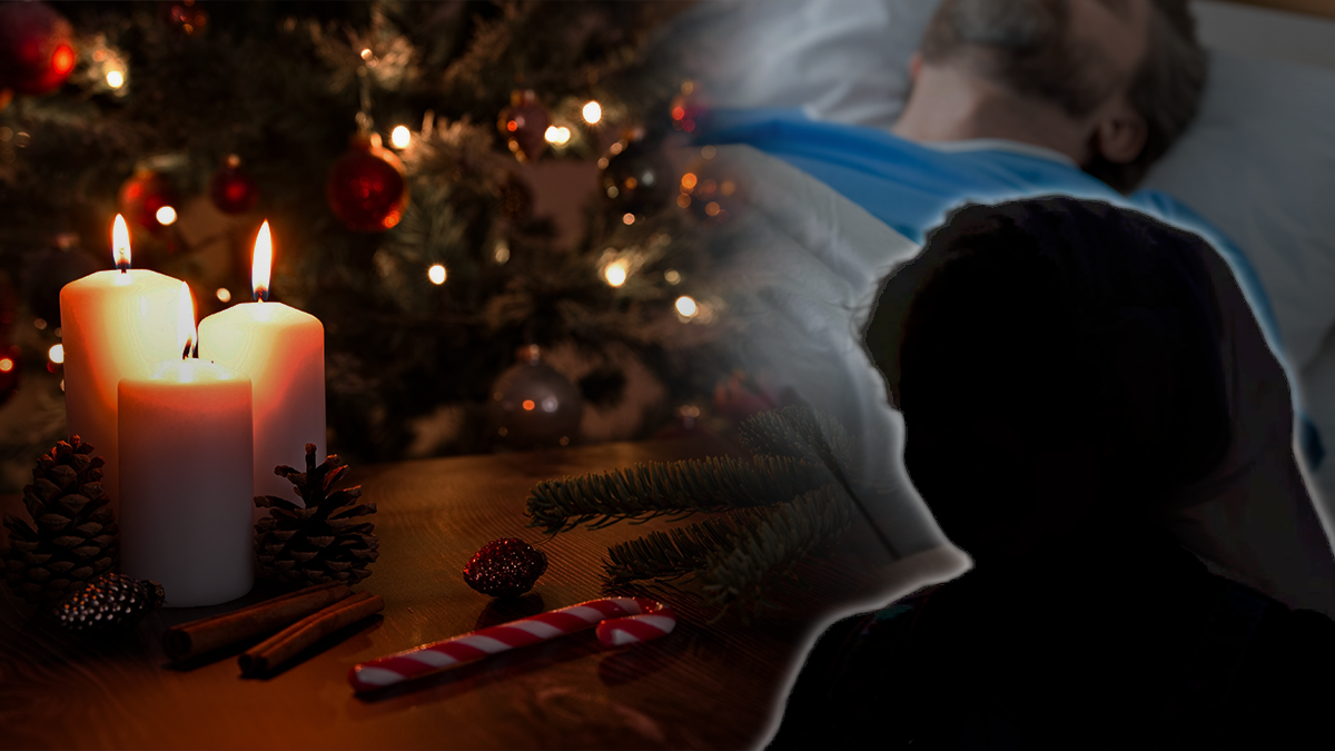 Drama solistei de muzică populară care și-a găsit soțul în comă ...