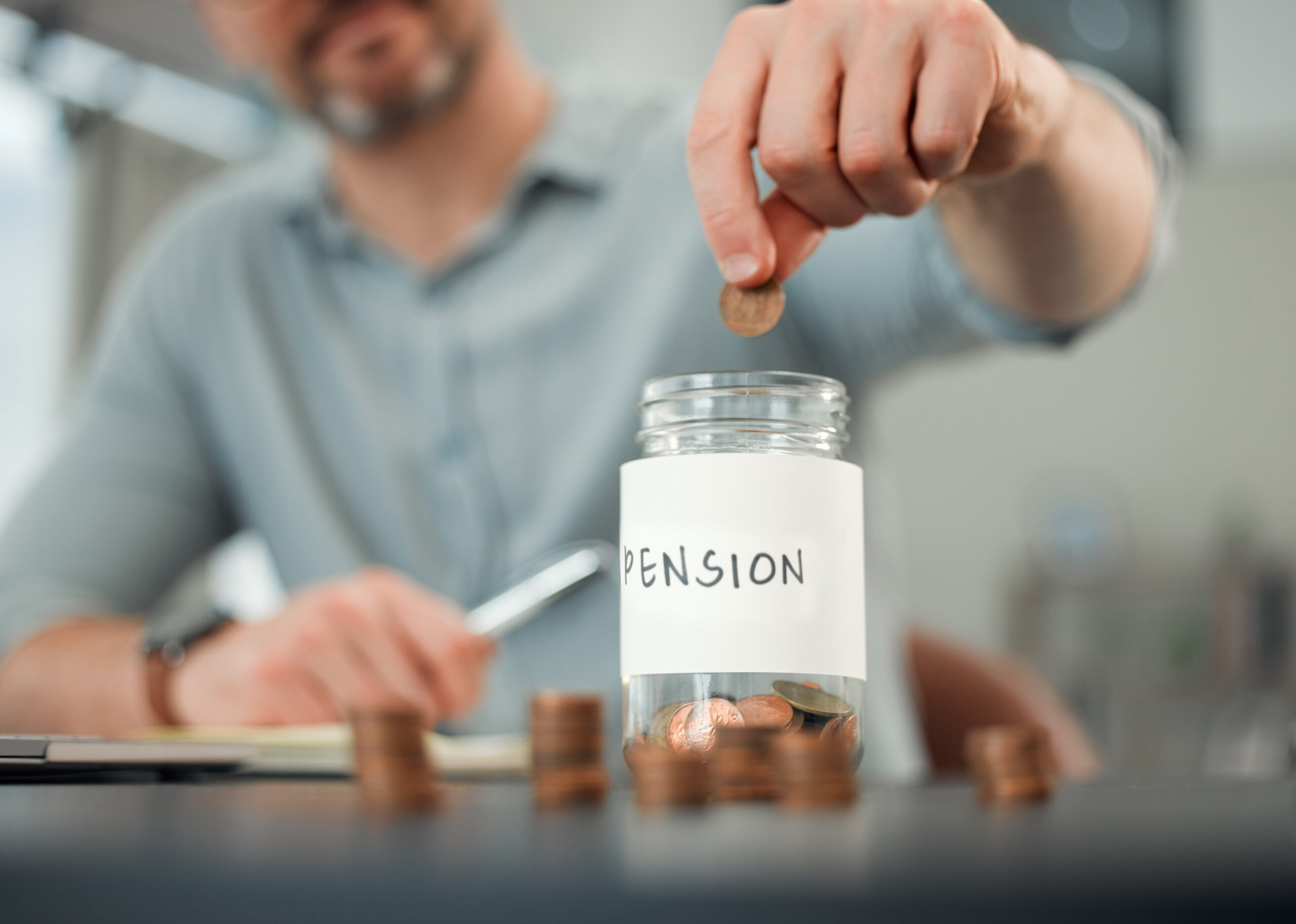 Care este stagiul minim de cotizare pentru pensie, acum, la final de 2025