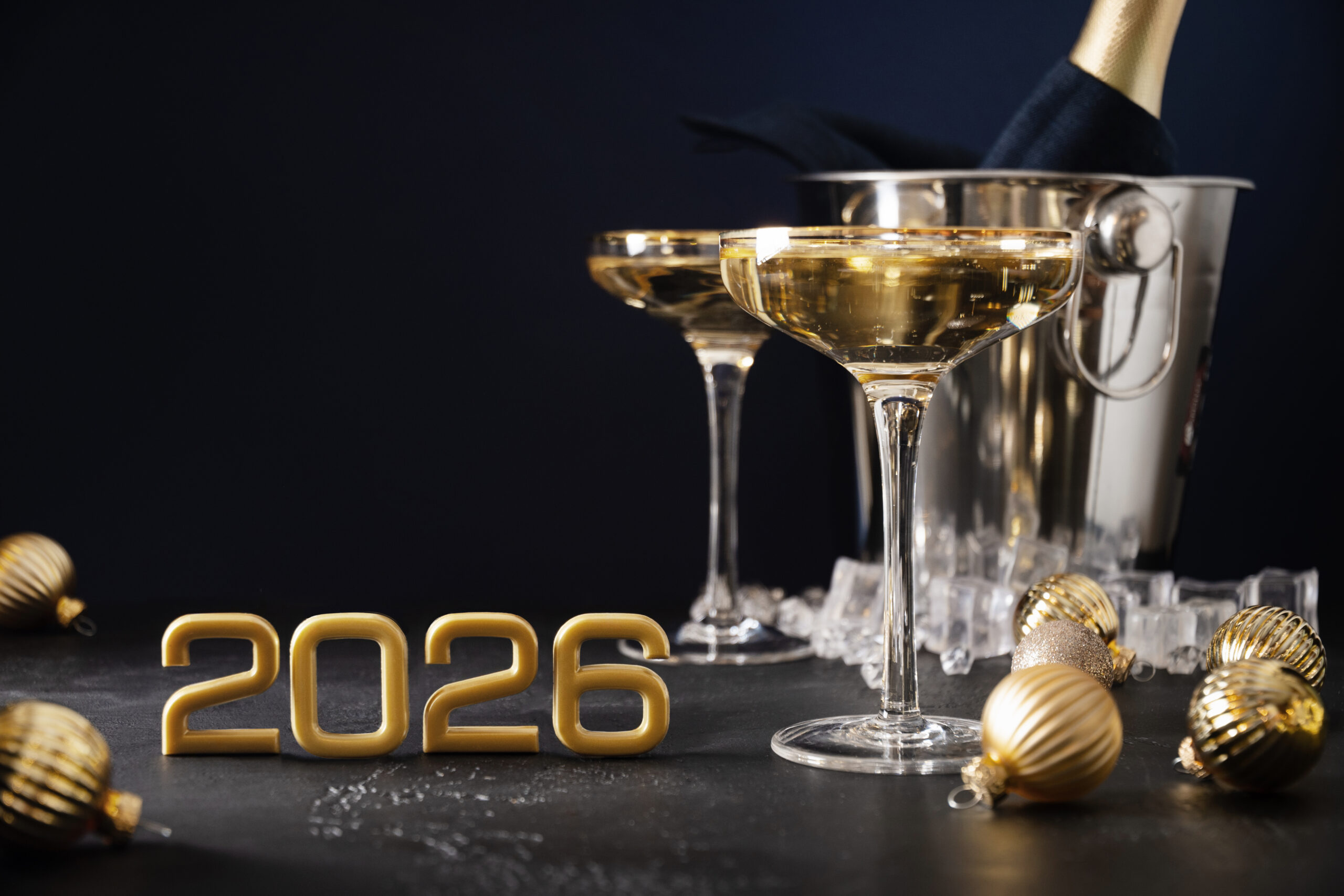 Oferte de Revelion 2026. Cât costă un pachet de 3 nopți, la Sinaia, cu ...