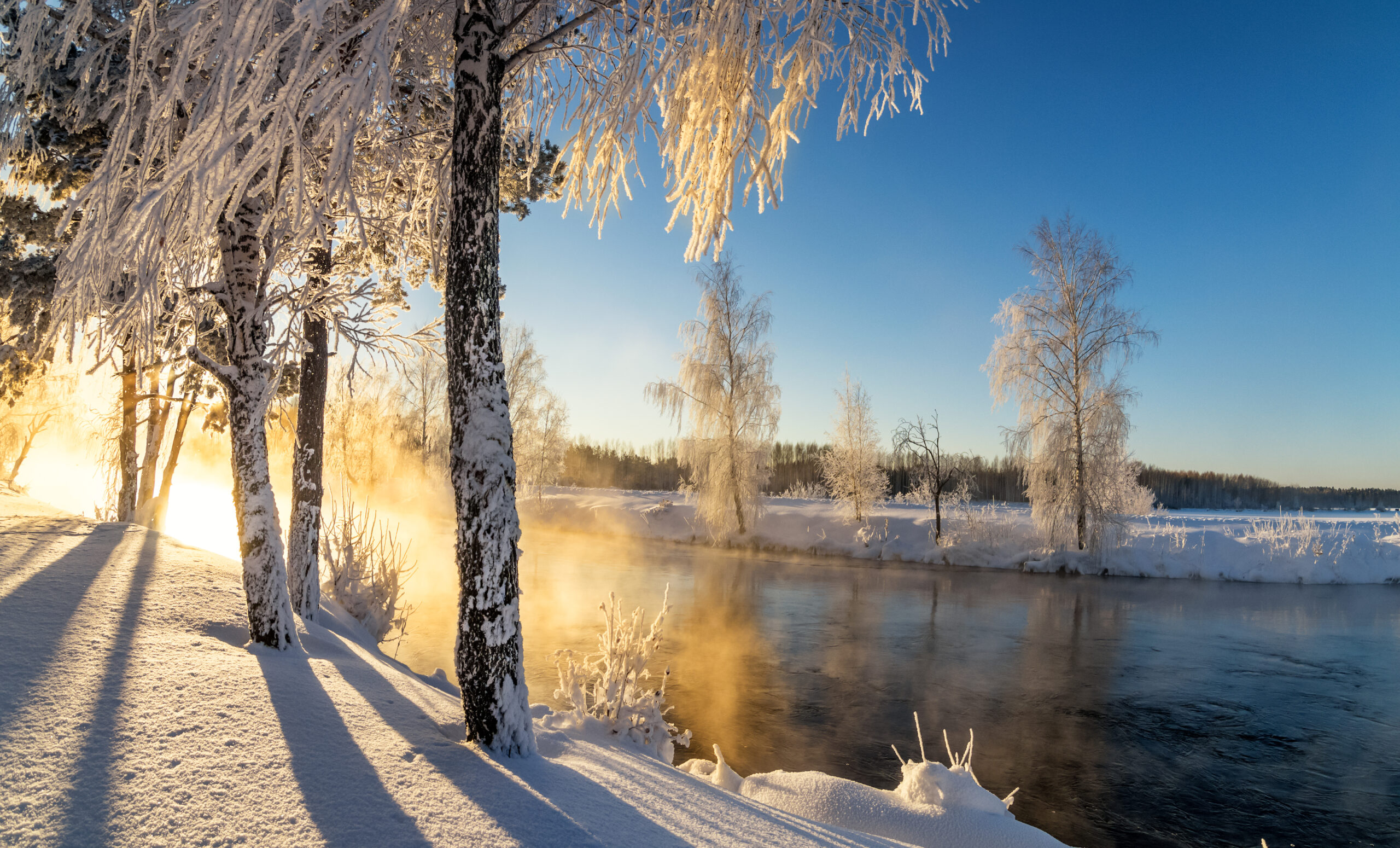 Zona de pe glob unde se vor înregistra -60 de grade Celsius, zilele ...