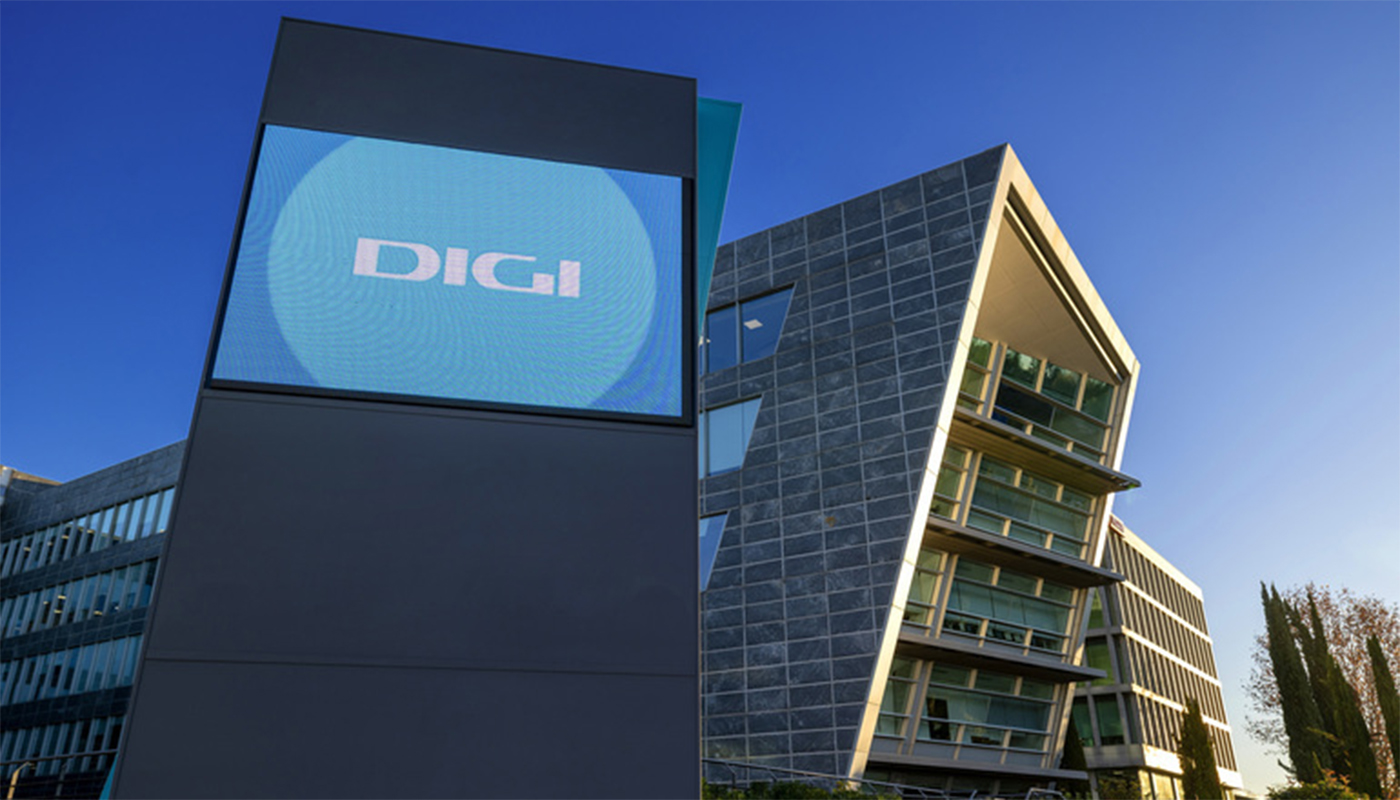 Digi RCS-RDS a făcut anunțul începutului de 2026. Sunt vizați toți ...