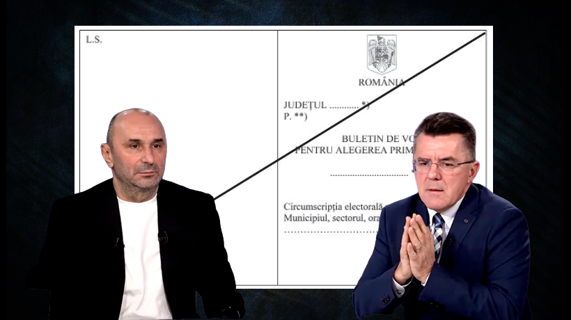 Dan Dungaciu: „România nu ar trebui să comenteze situația lui Maduro ...