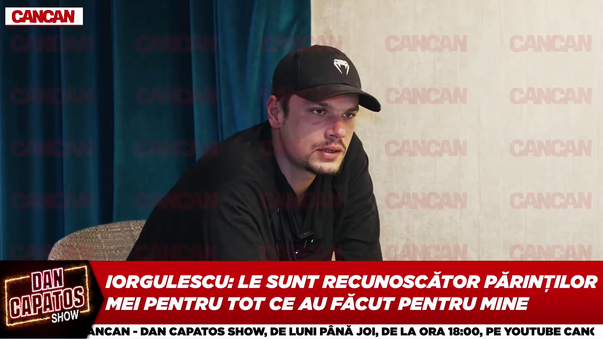 Mario Iorgulescu, dezvăluiri fără precedent după tragedia din 2019. Și ...