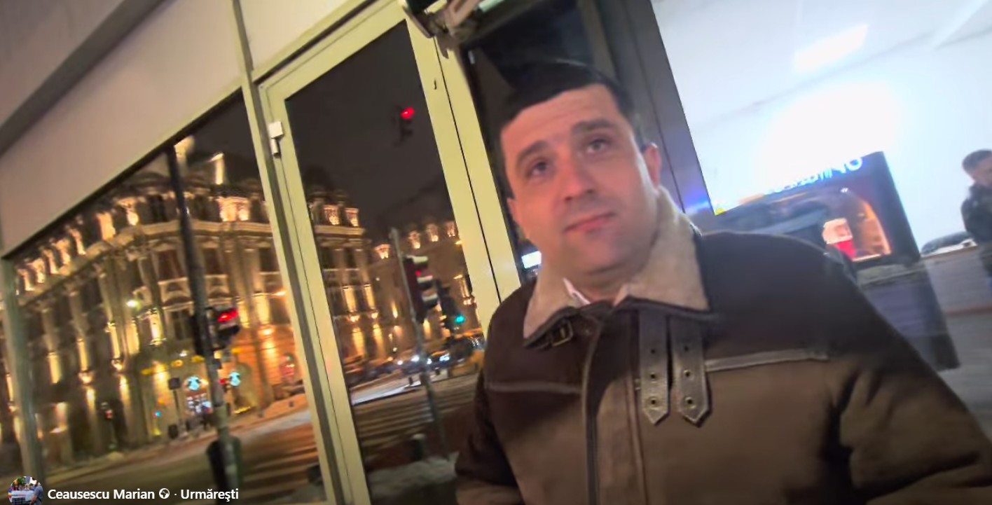 Ministrul Radu Miruță a explicat de ce schimbă SPP cu STB: “Câteodată ...