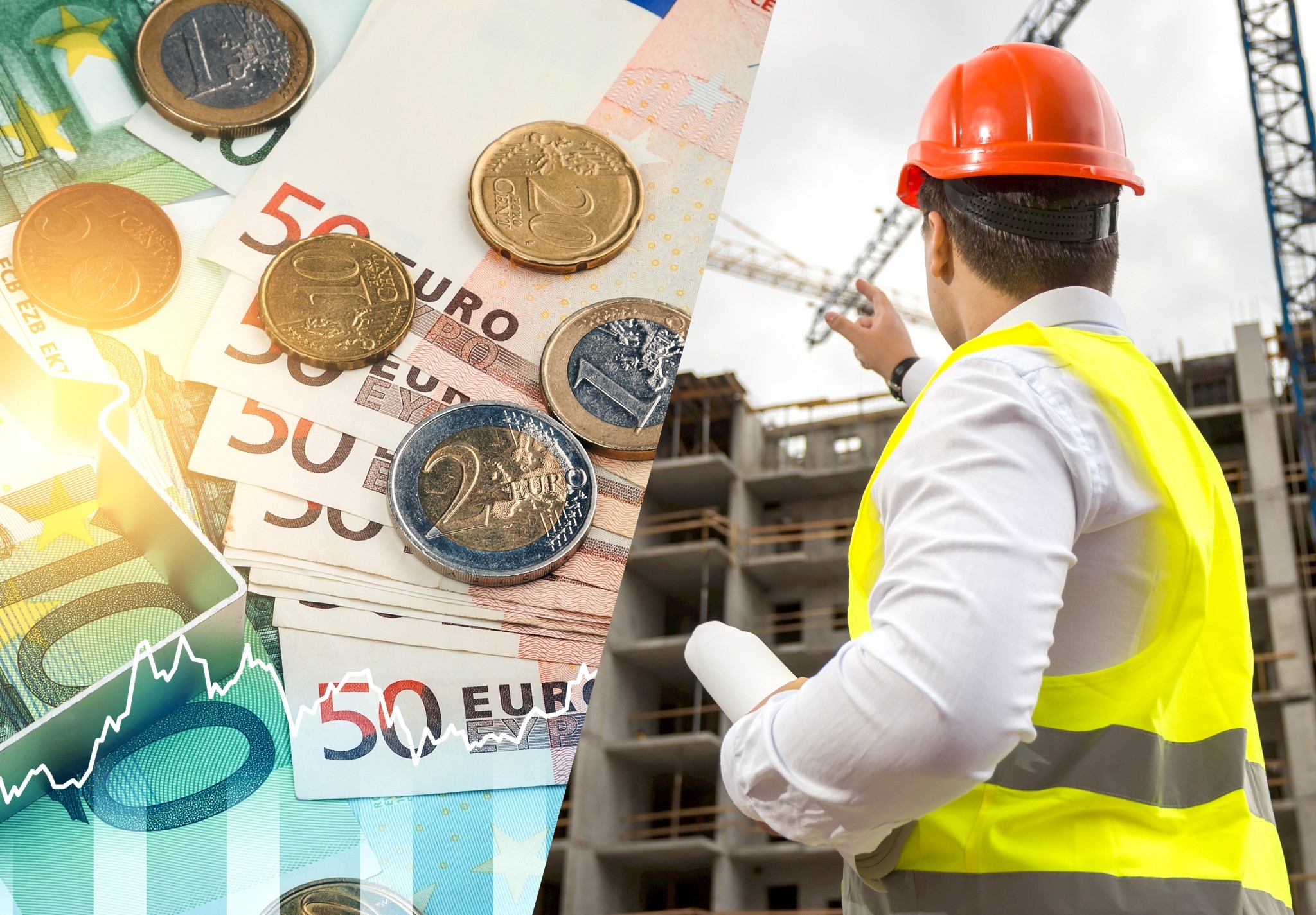 Statul european în care lucrează circa 27.000 de cetățeni ucraineni ...