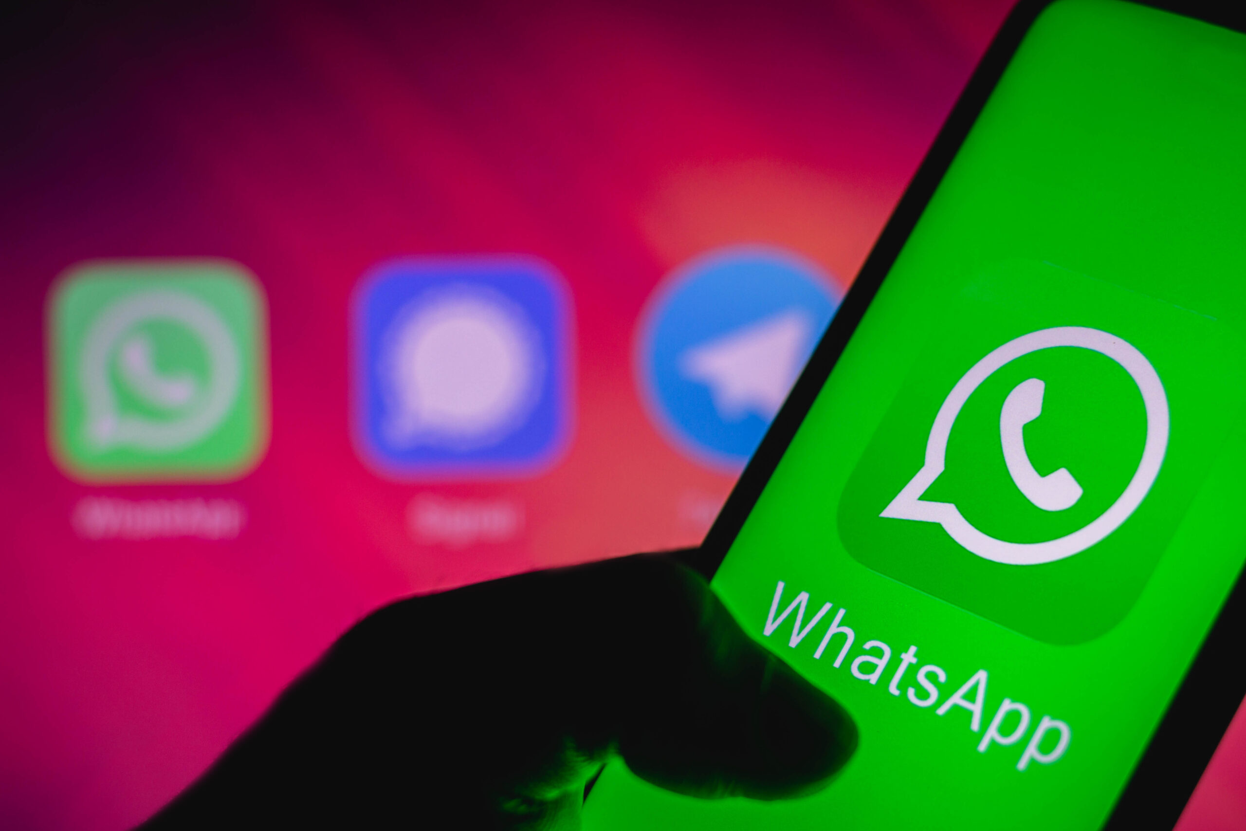 WhatsApp ar urma să nu mai funcționeze pe anumite telefoane, în 2026 ...