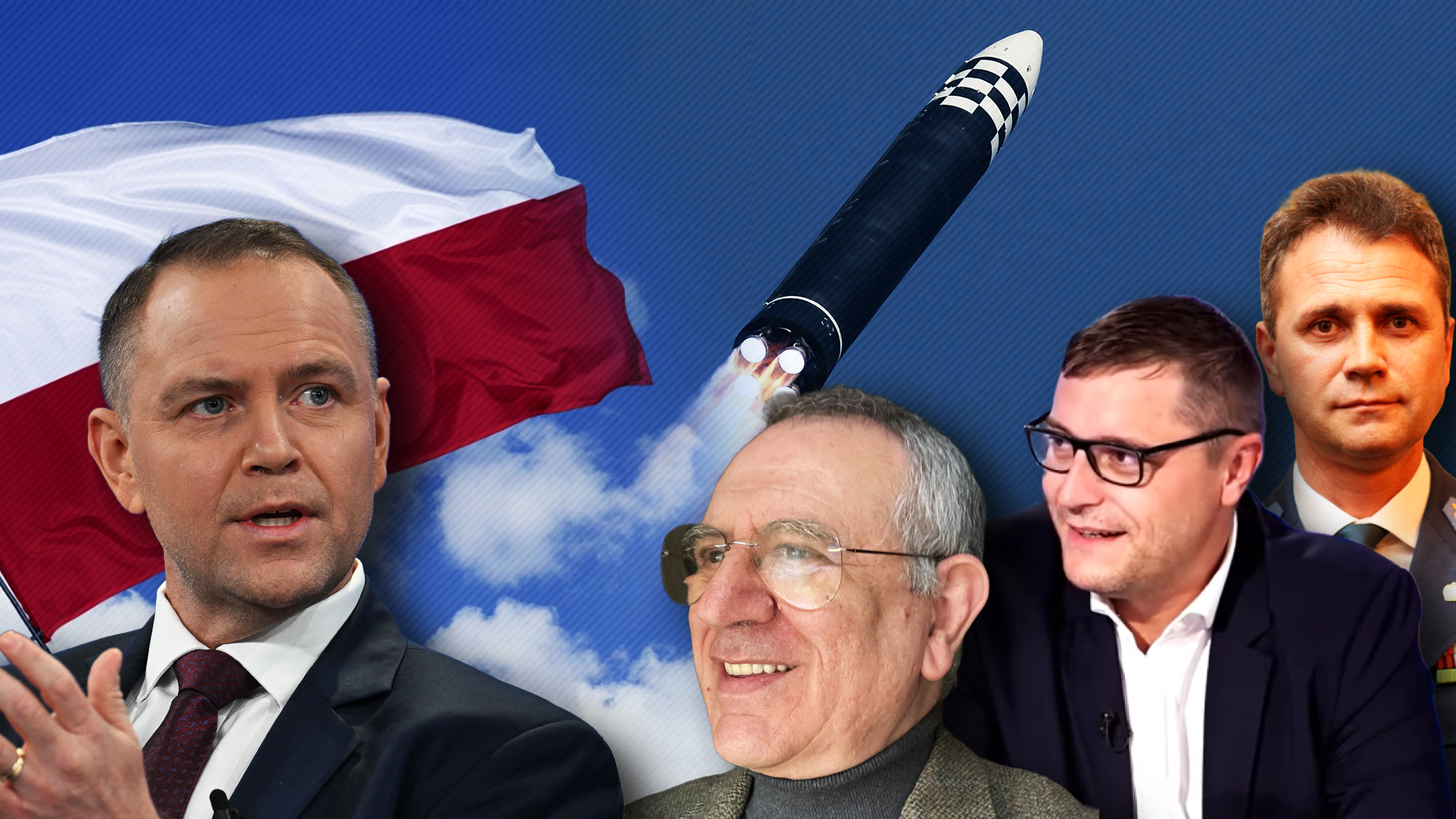 Ar trebui România să se gândească la un program nuclear? Fostul șef al ...