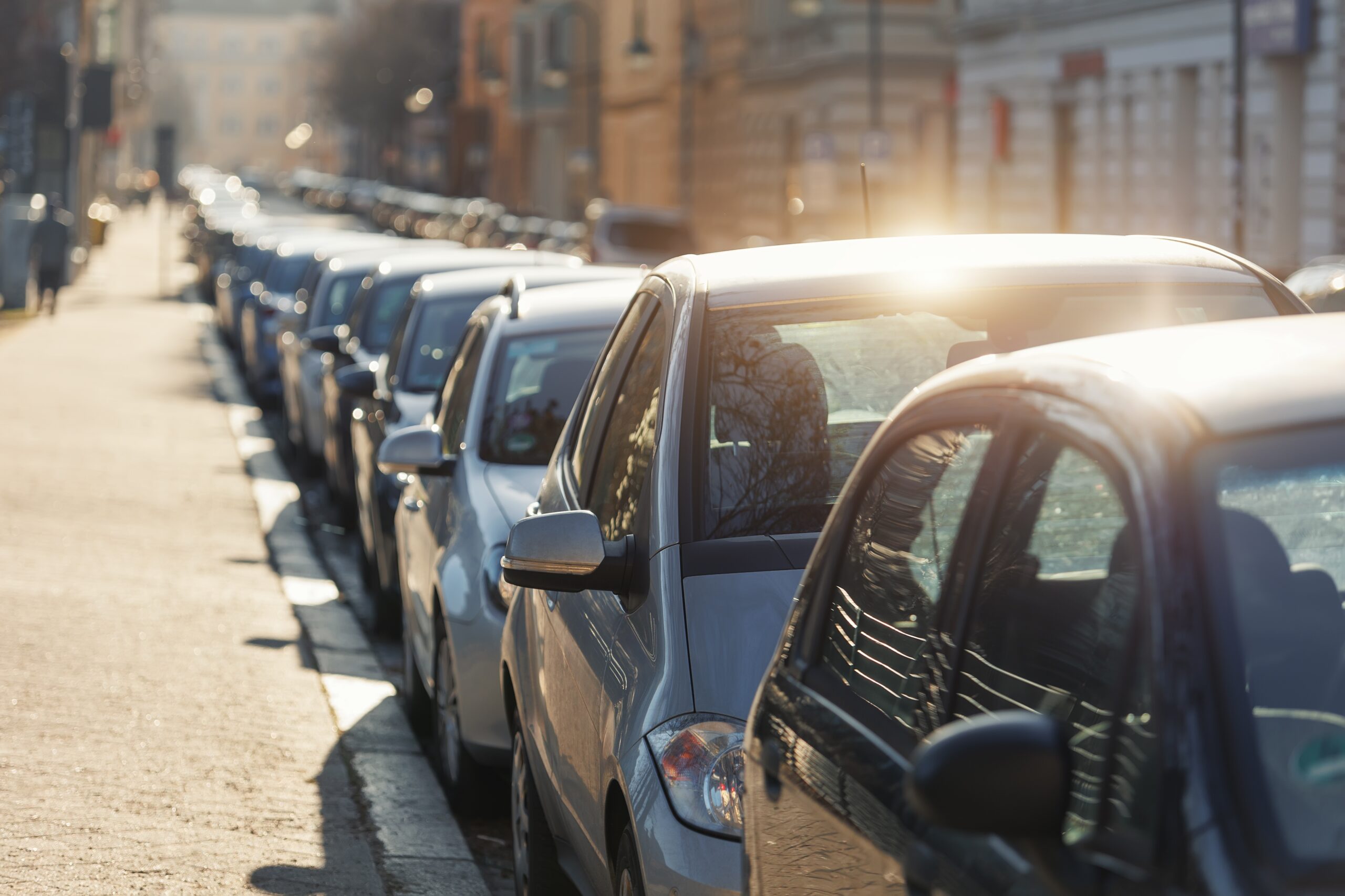 Top 10 - cele mai bune mașini în 2025. Auto Bild le-a testat și a aflat ...
