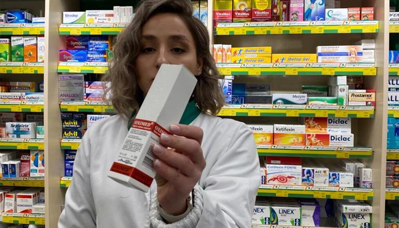 Ce salarii au, în 2026, farmacistele de la Dr. Max, Catena, Farmacia ...